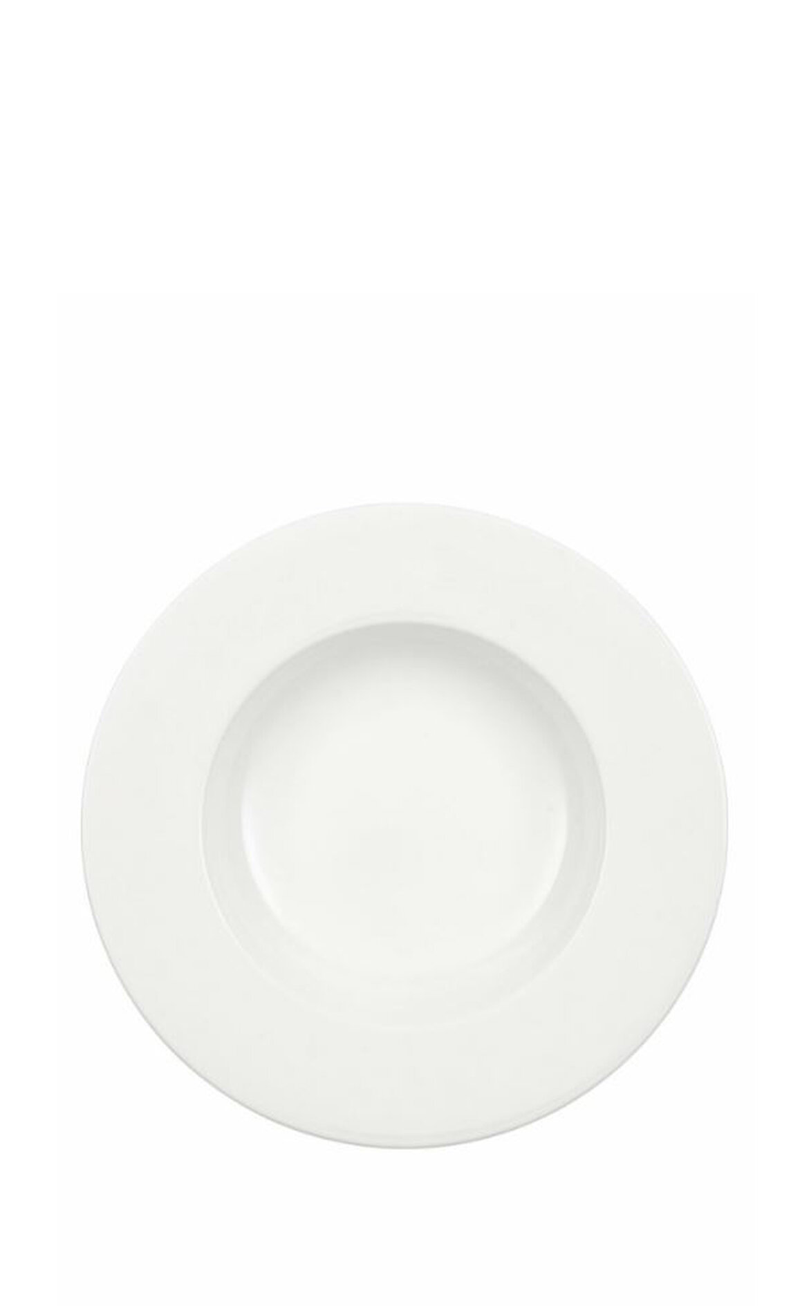 Villeroy & Boch- Anmut Çukur Tabak