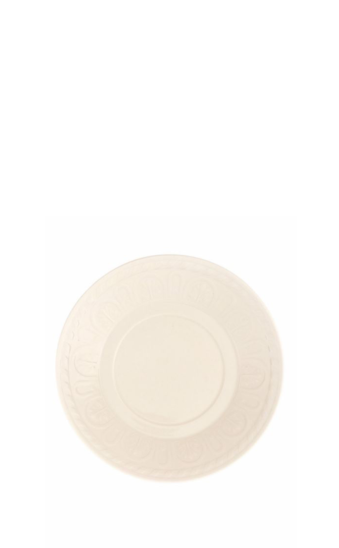 Villeroy & Boch- Cellini Fincan/Çorba Tabağı Villeroy & Boch- Cellini Fincan/Çorba Tabağı