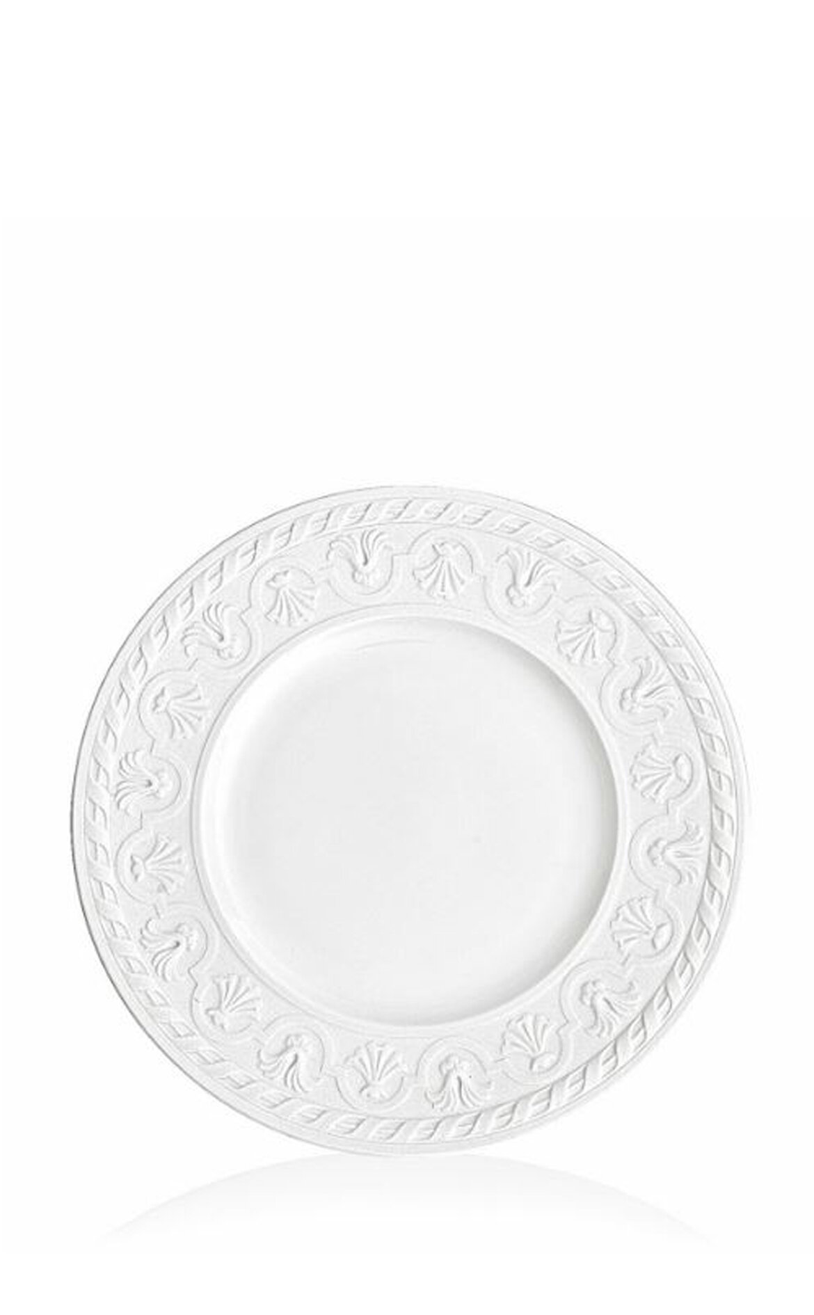 Villeroy & Boch-Villeroy & Boch Cellini Düz Tabak, 16 cm