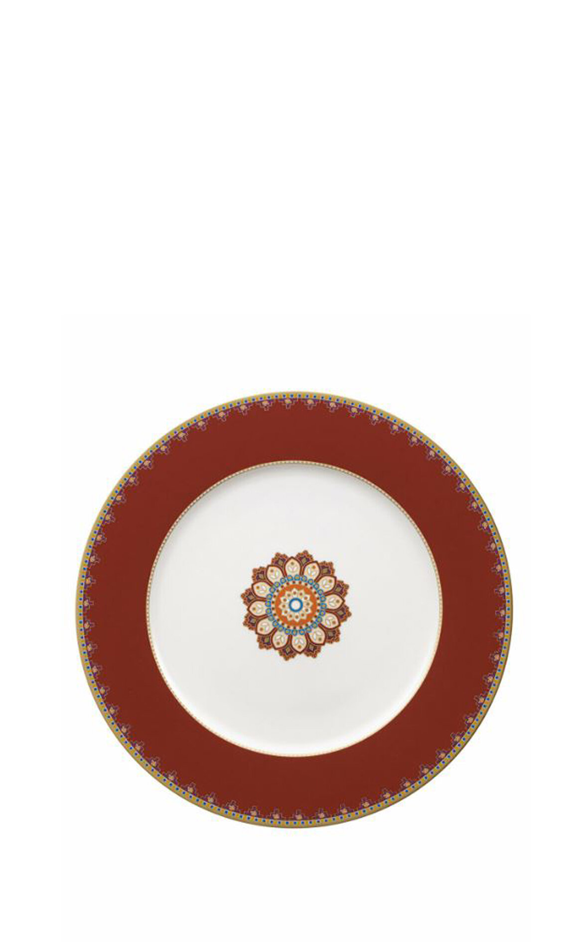 Villeroy & Boch- Classıc Buffet Servis Tabağı