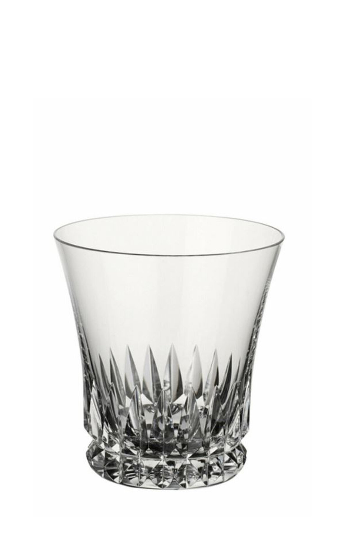 Villeroy & Boch-Villeroy & Boch Grand Royal Su Bardağı