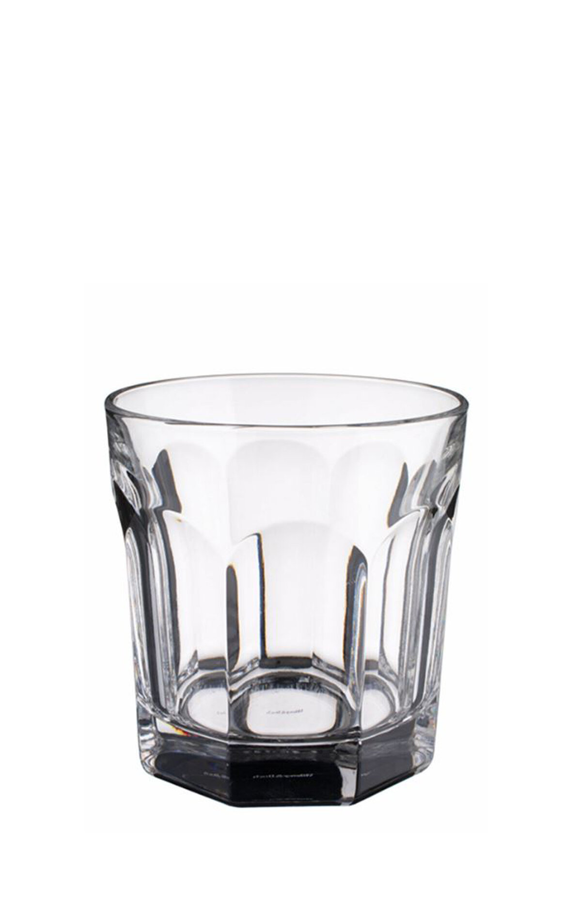 Villeroy & Boch- Bernadotte Viski Bardağı Villeroy & Boch- Bernadotte Viski Bardağı