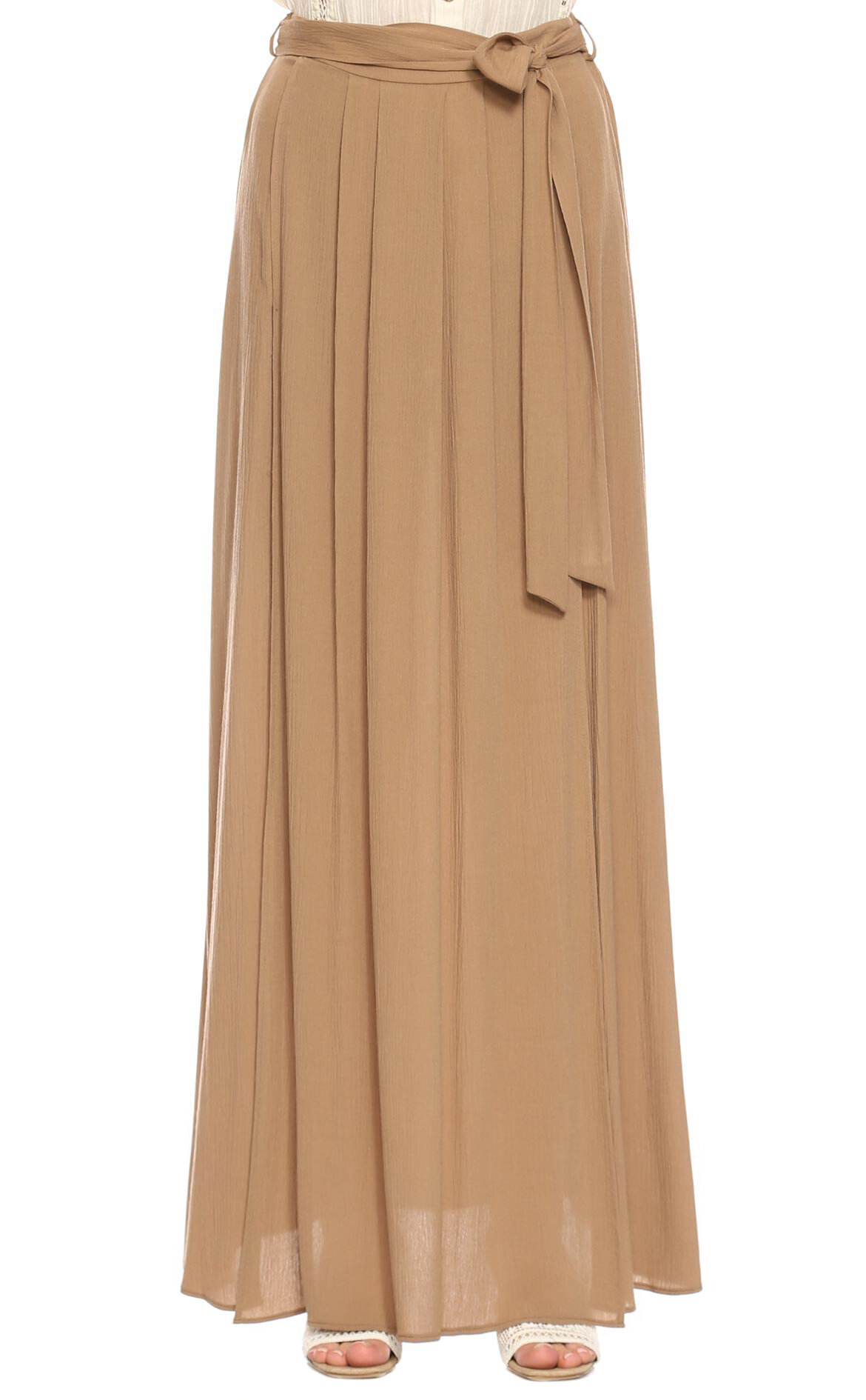 Rivus-Rivus Bej Etek