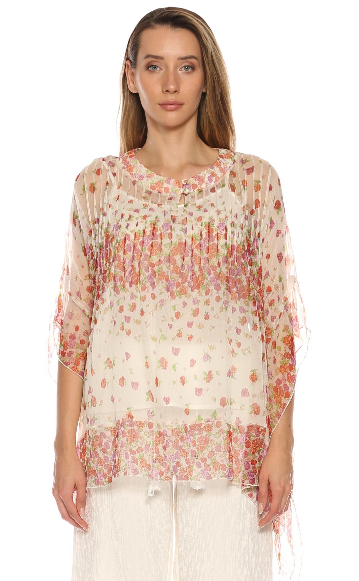 Derhy Rene-Derhy Rene Bluz