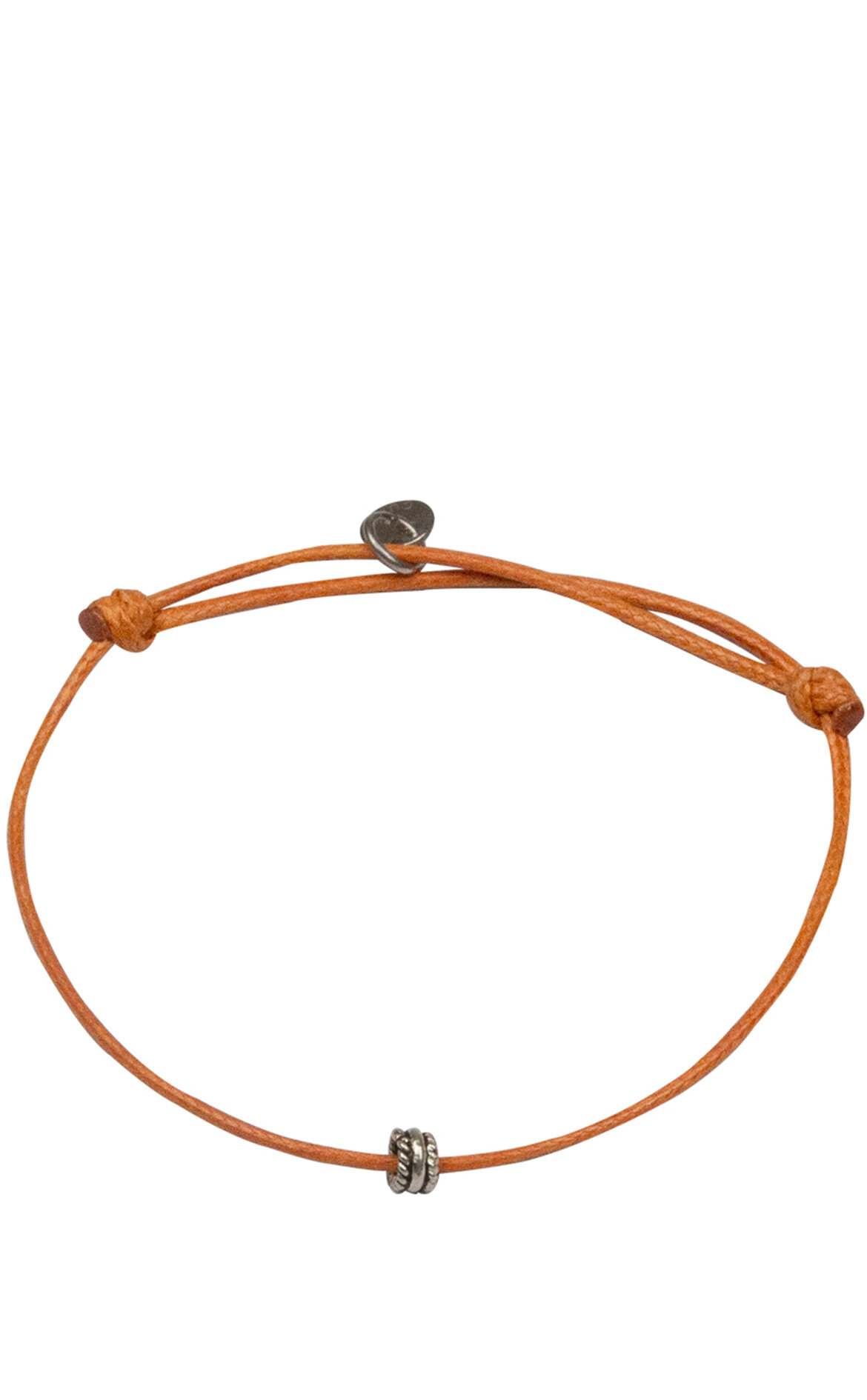 Cuatro Jewelery-Cuatro Jewelery Bileklik