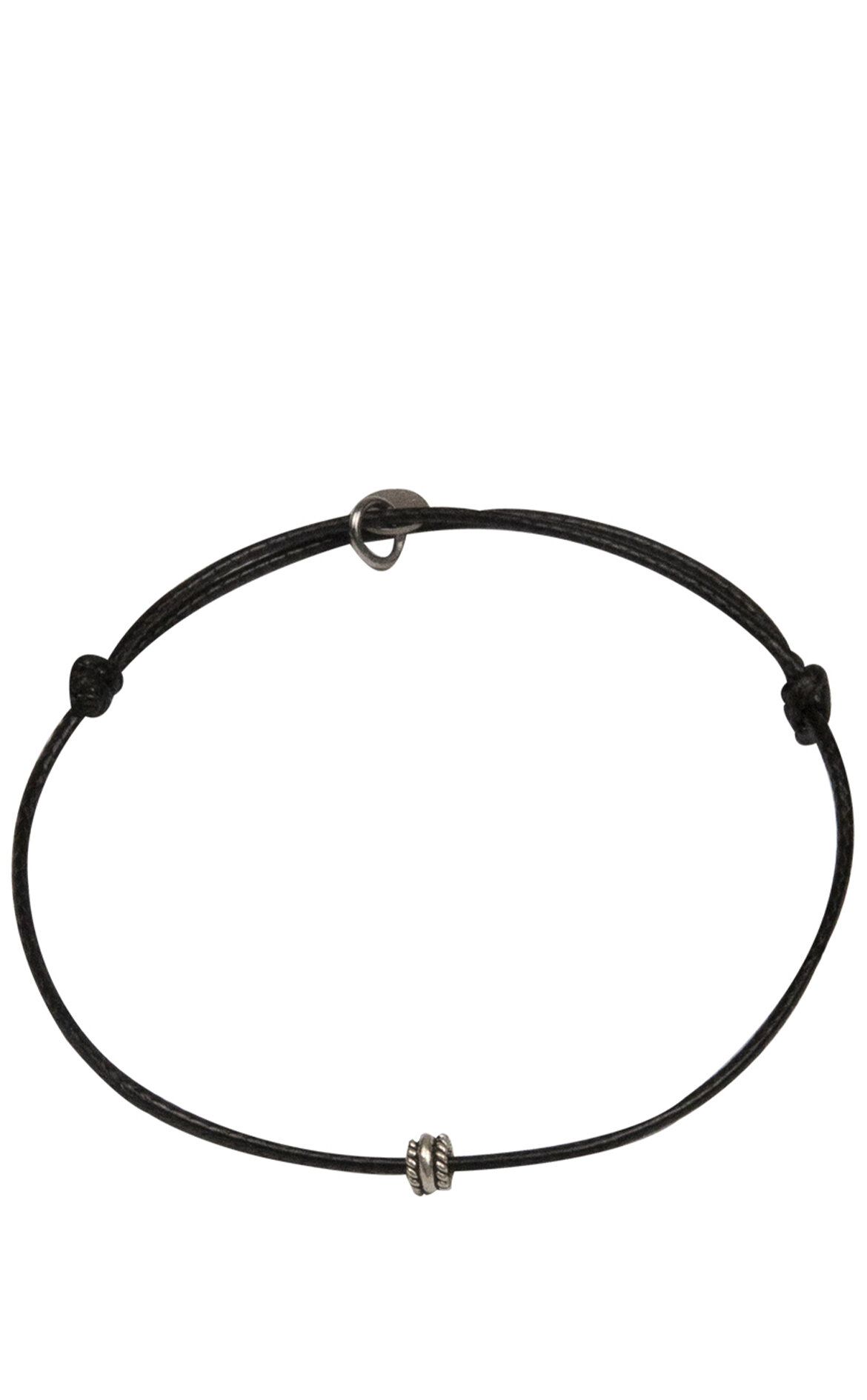 Cuatro Jewelery-Cuatro Jewelery Bileklik