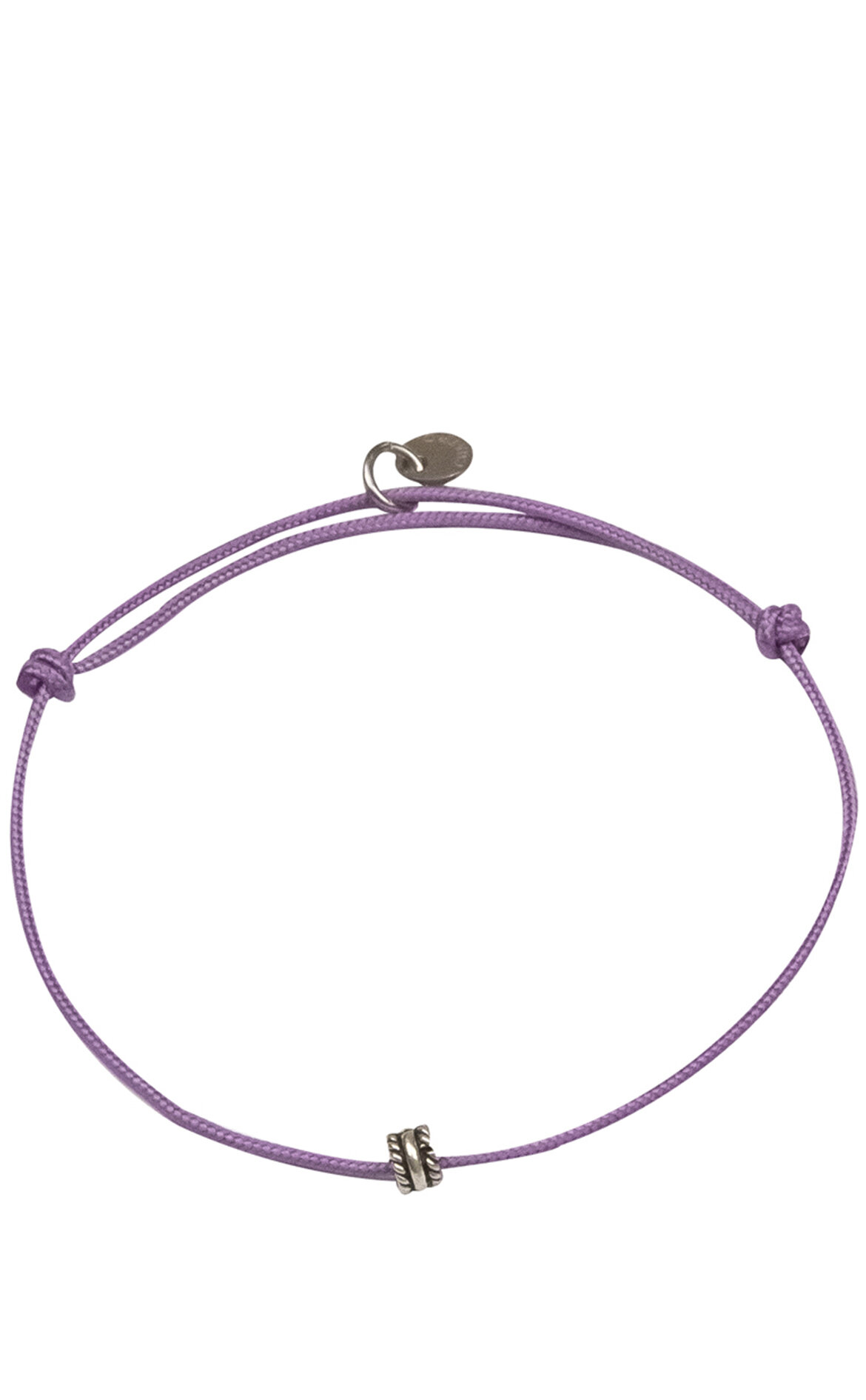 Cuatro Jewelery-Cuatro Jewelery Bileklik