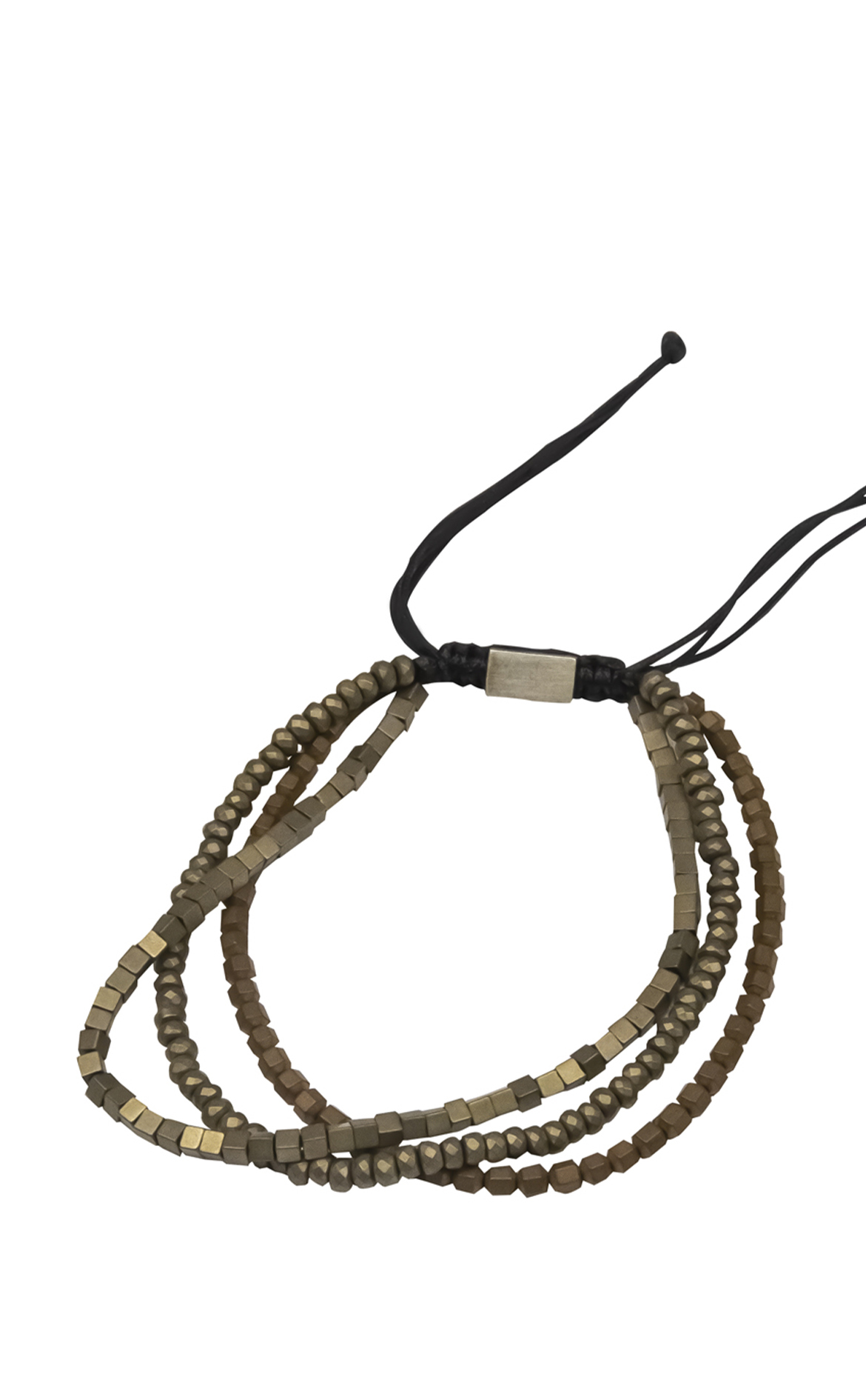 Cuatro Jewelery-Cuatro Jewelery Bileklik Cuatro Jewelery-Cuatro Jewelery Bileklik