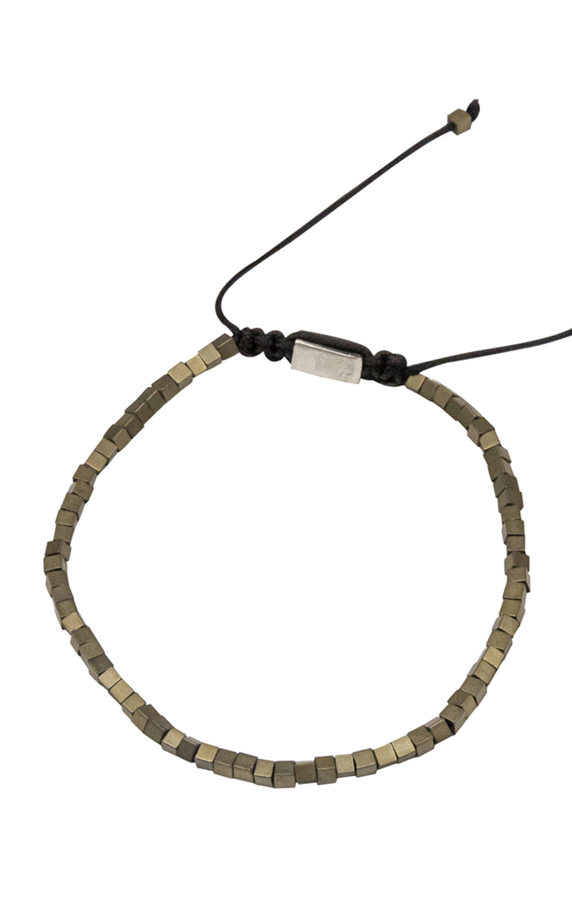 Cuatro Jewelery-Cuatro Jewelery Bileklik Cuatro Jewelery-Cuatro Jewelery Bileklik