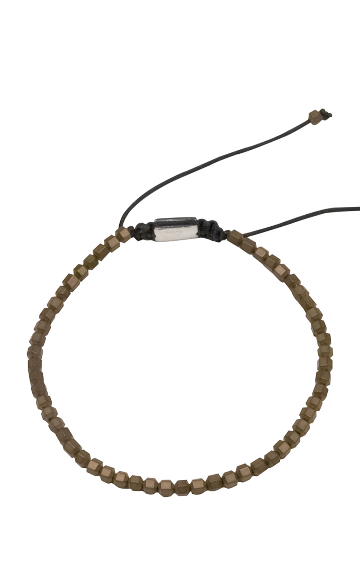 Cuatro Jewelery-Cuatro Jewelery Bileklik Cuatro Jewelery-Cuatro Jewelery Bileklik