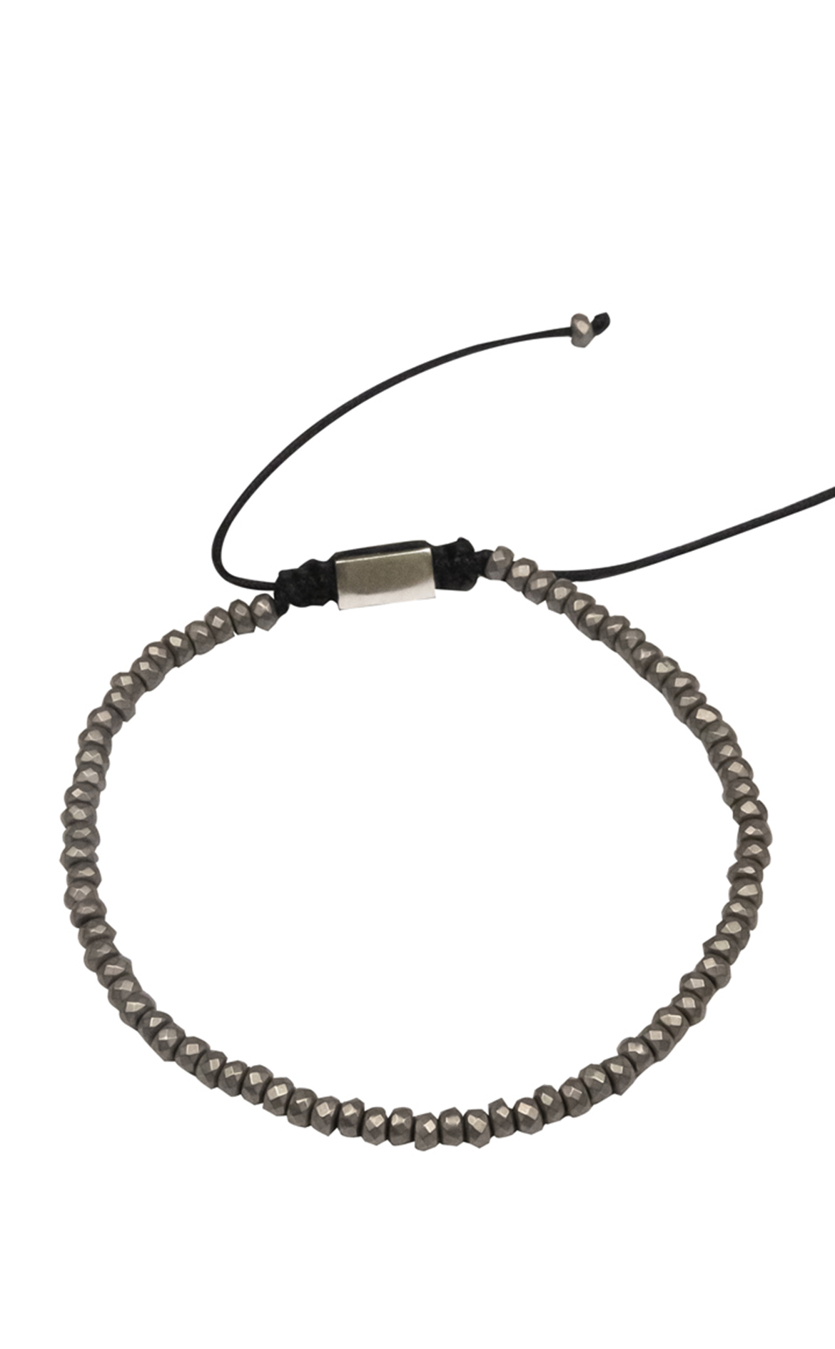 Cuatro Jewelery-Cuatro Jewelery Bileklik Cuatro Jewelery-Cuatro Jewelery Bileklik