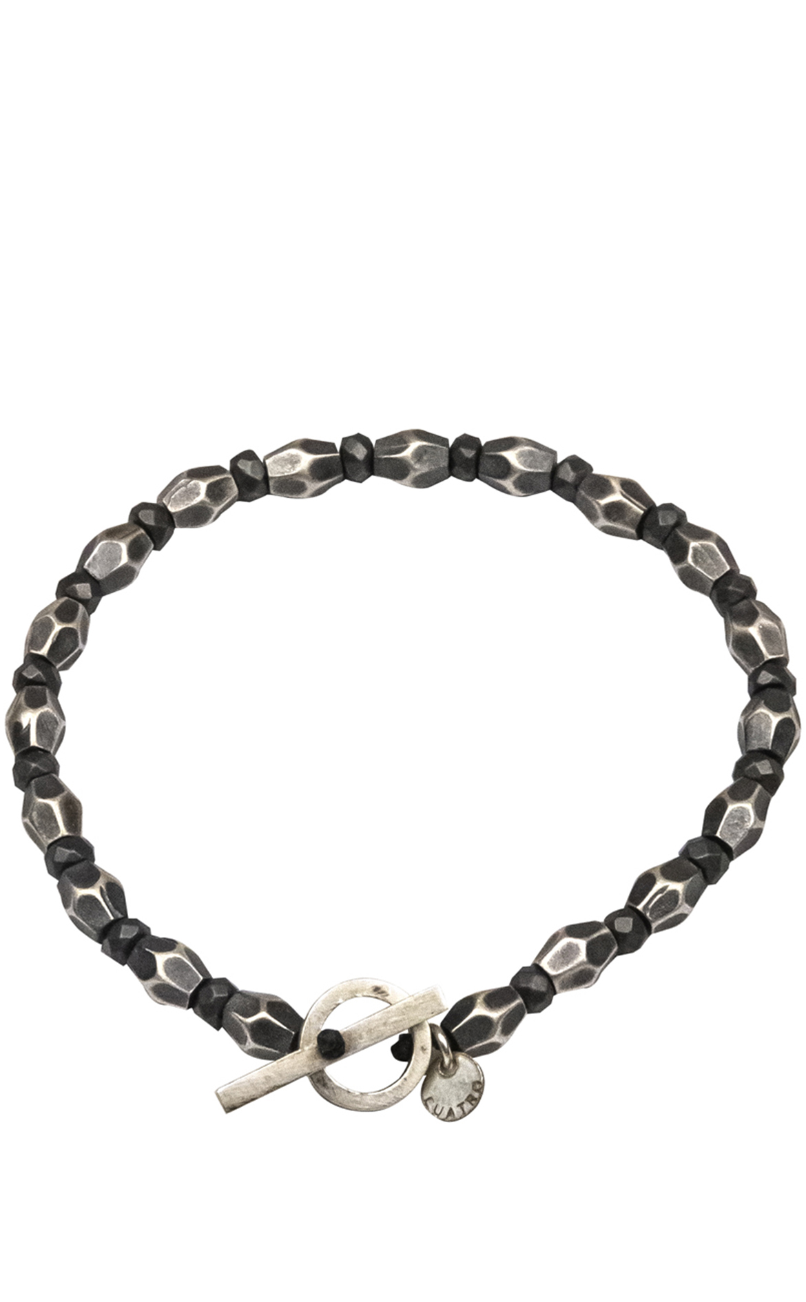 Cuatro Jewelery-Cuatro Jewelery Bileklik Cuatro Jewelery-Cuatro Jewelery Bileklik