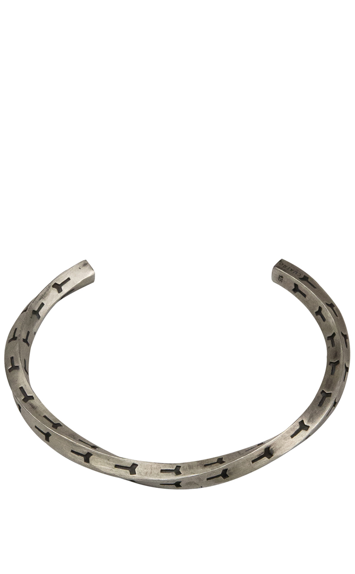 Cuatro Jewelery-Cuatro Jewelery Bileklik Cuatro Jewelery-Cuatro Jewelery Bileklik