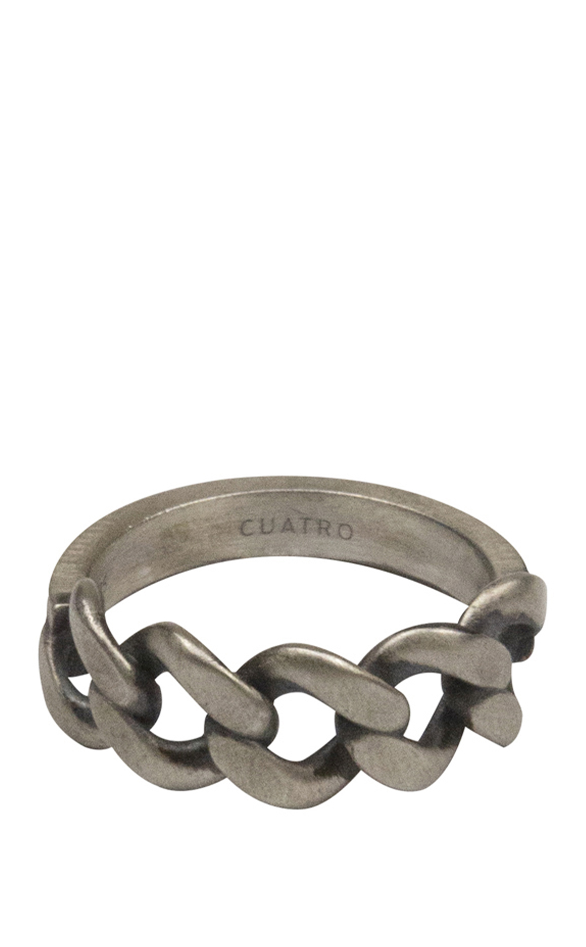 Cuatro Jewelery-Cuatro Jewelery Yüzük Cuatro Jewelery-Cuatro Jewelery Yüzük