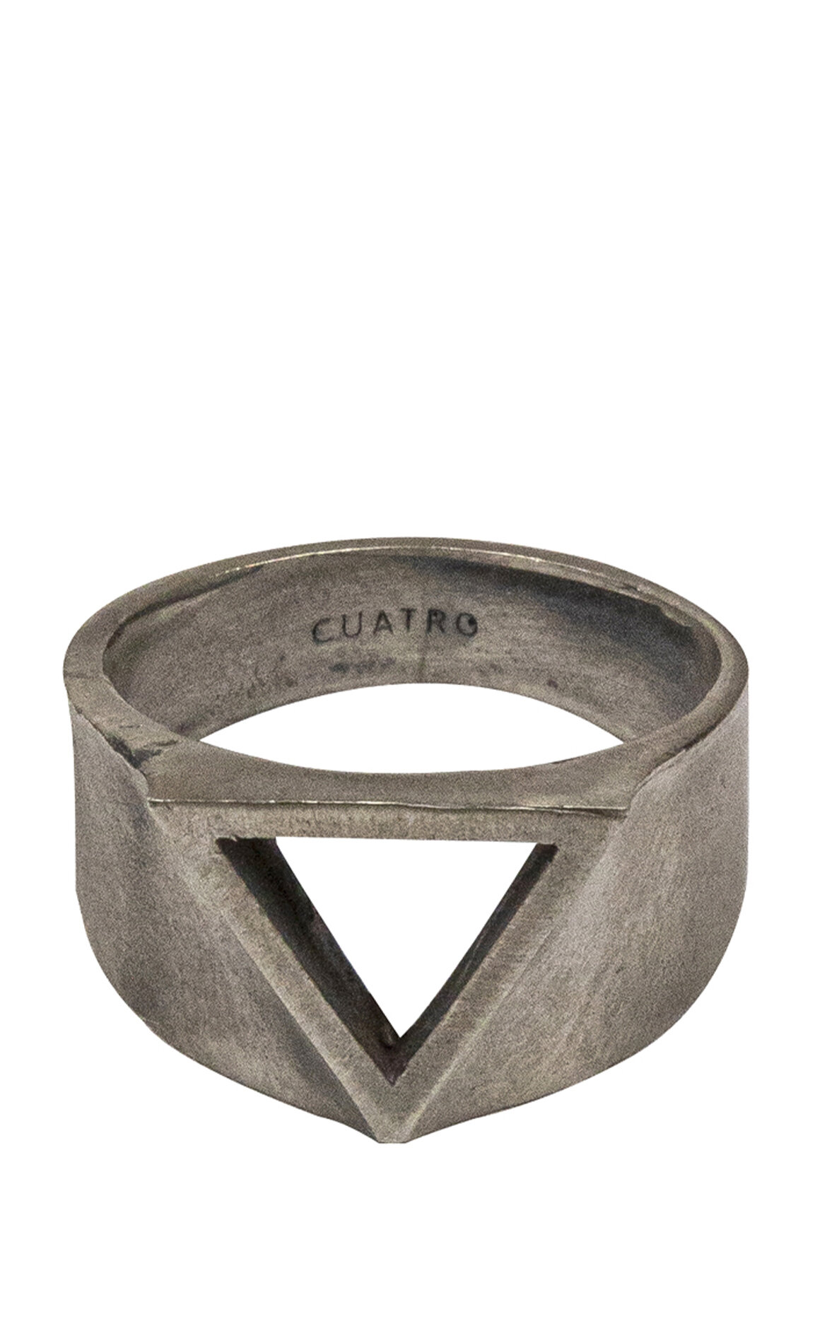 Cuatro Jewelery-Cuatro Jewelery Yüzük