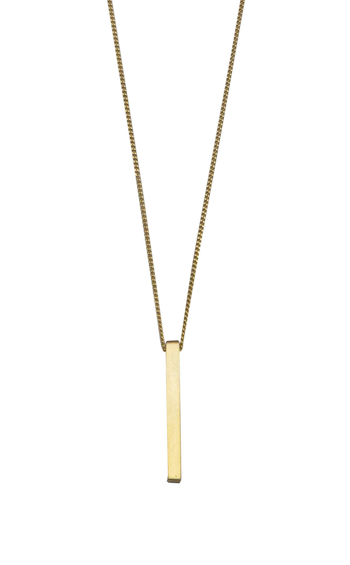 Cuatro Jewelery-Cuatro Jewelery Kolye Cuatro Jewelery-Cuatro Jewelery Kolye