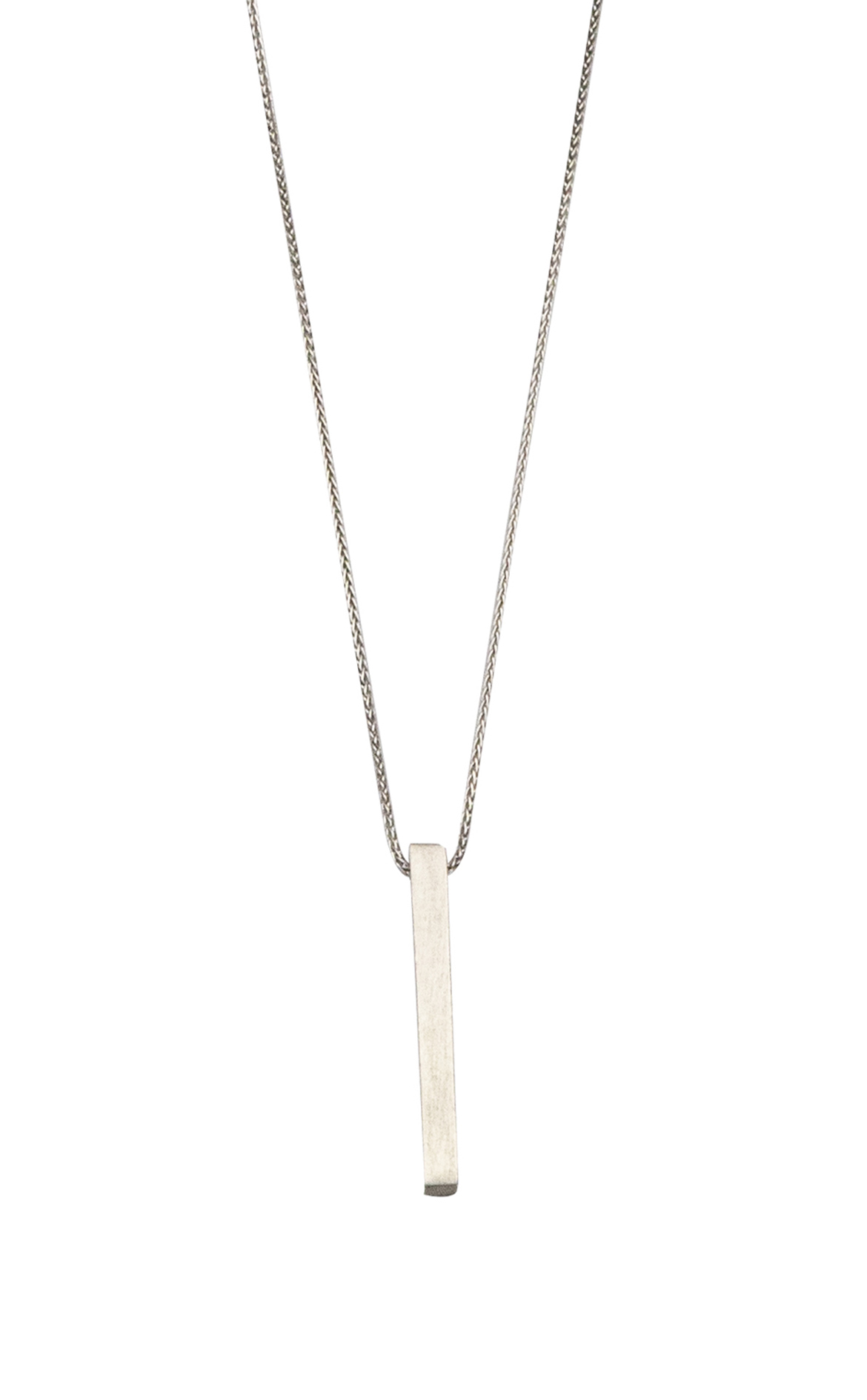 Cuatro Jewelery-Cuatro Jewelery Kolye Cuatro Jewelery-Cuatro Jewelery Kolye