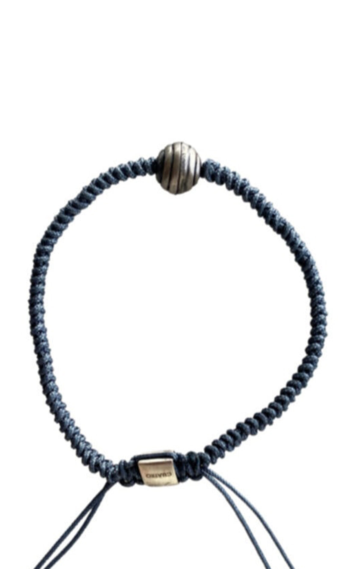 Cuatro Jewelery-Cuatro Jewelery Bileklik