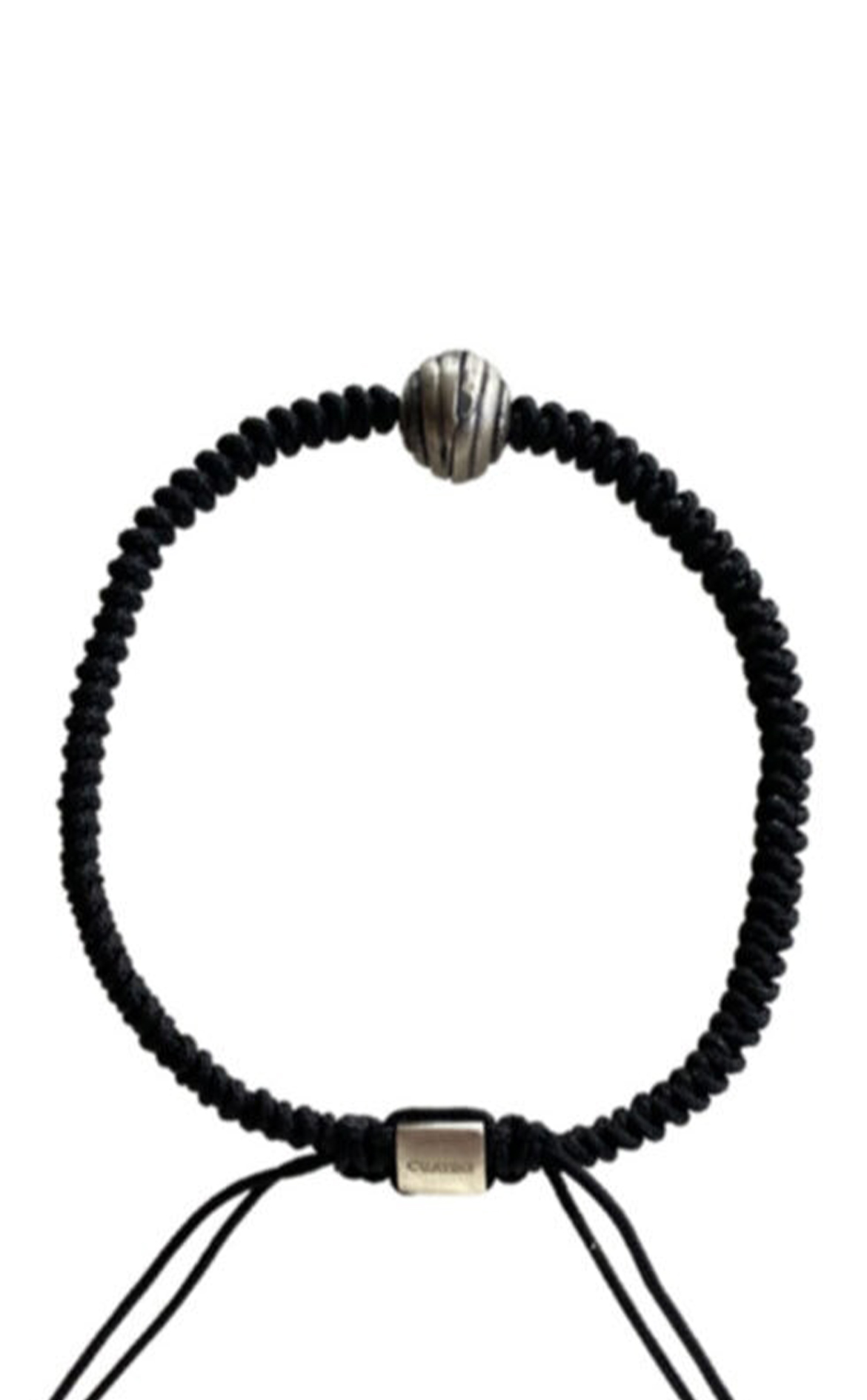 Cuatro Jewelery-Cuatro Jewelery Bileklik Cuatro Jewelery-Cuatro Jewelery Bileklik