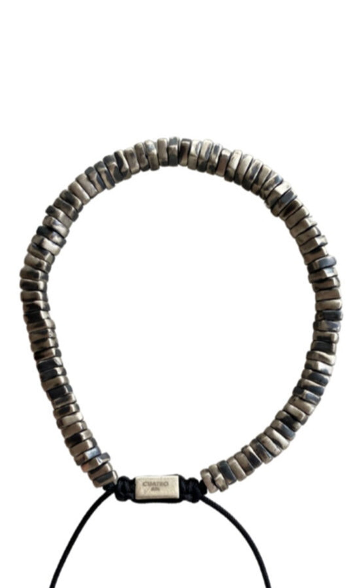 Cuatro Jewelery-Cuatro Jewelery Bileklik Cuatro Jewelery-Cuatro Jewelery Bileklik