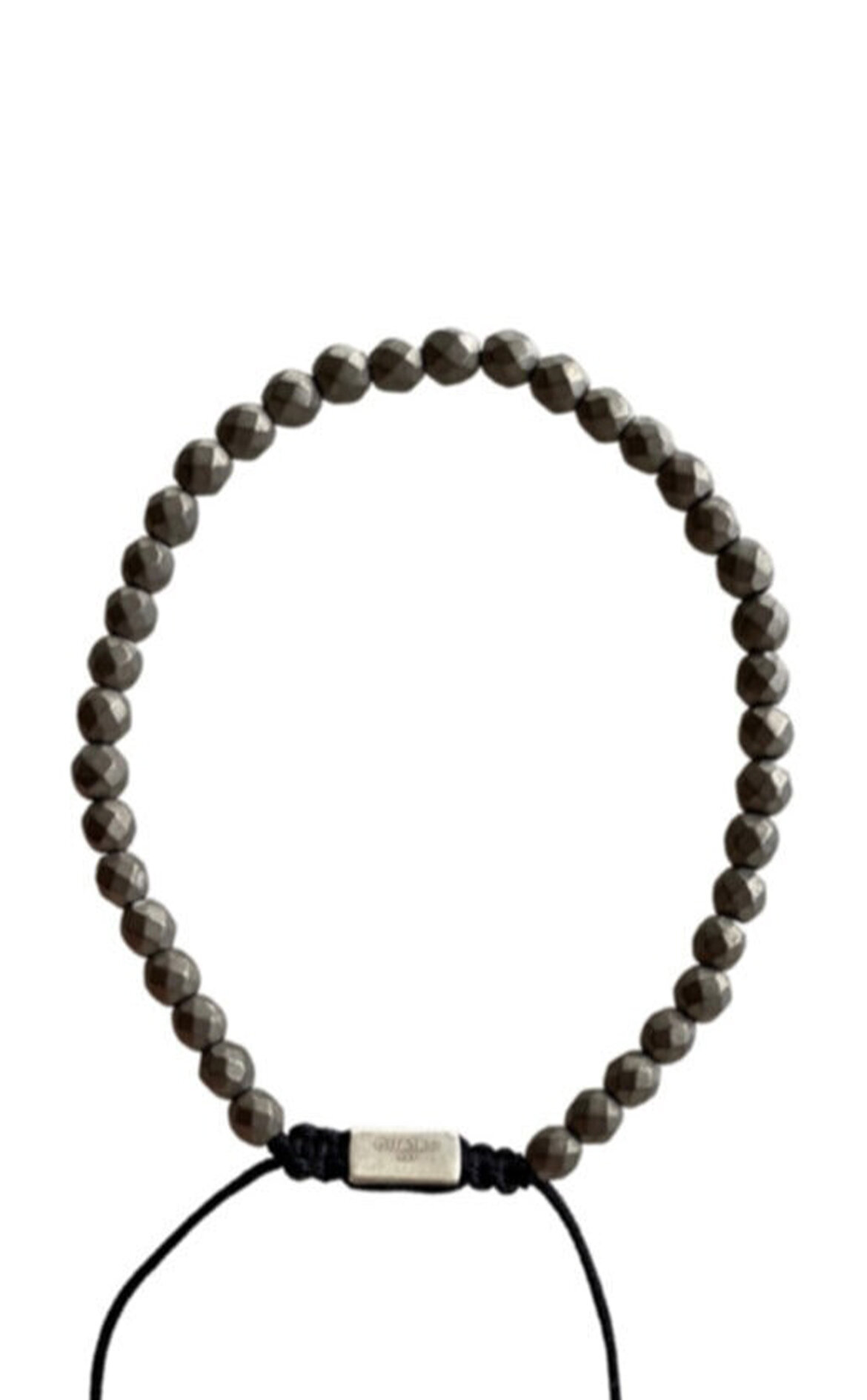 Cuatro Jewelery-Cuatro Jewelery Bileklik