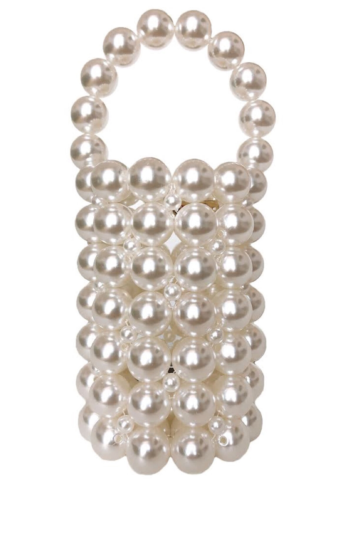 Bogo Craft-Bogo Craft Çanta