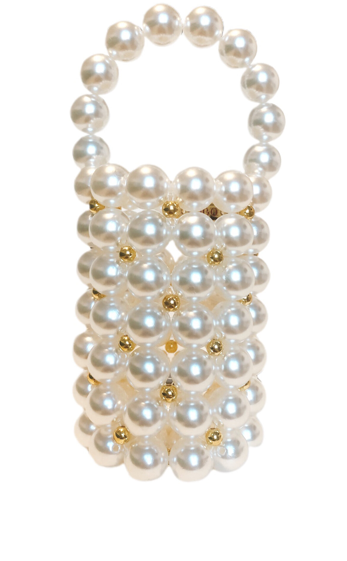 Bogo Craft-Bogo Craft Çanta