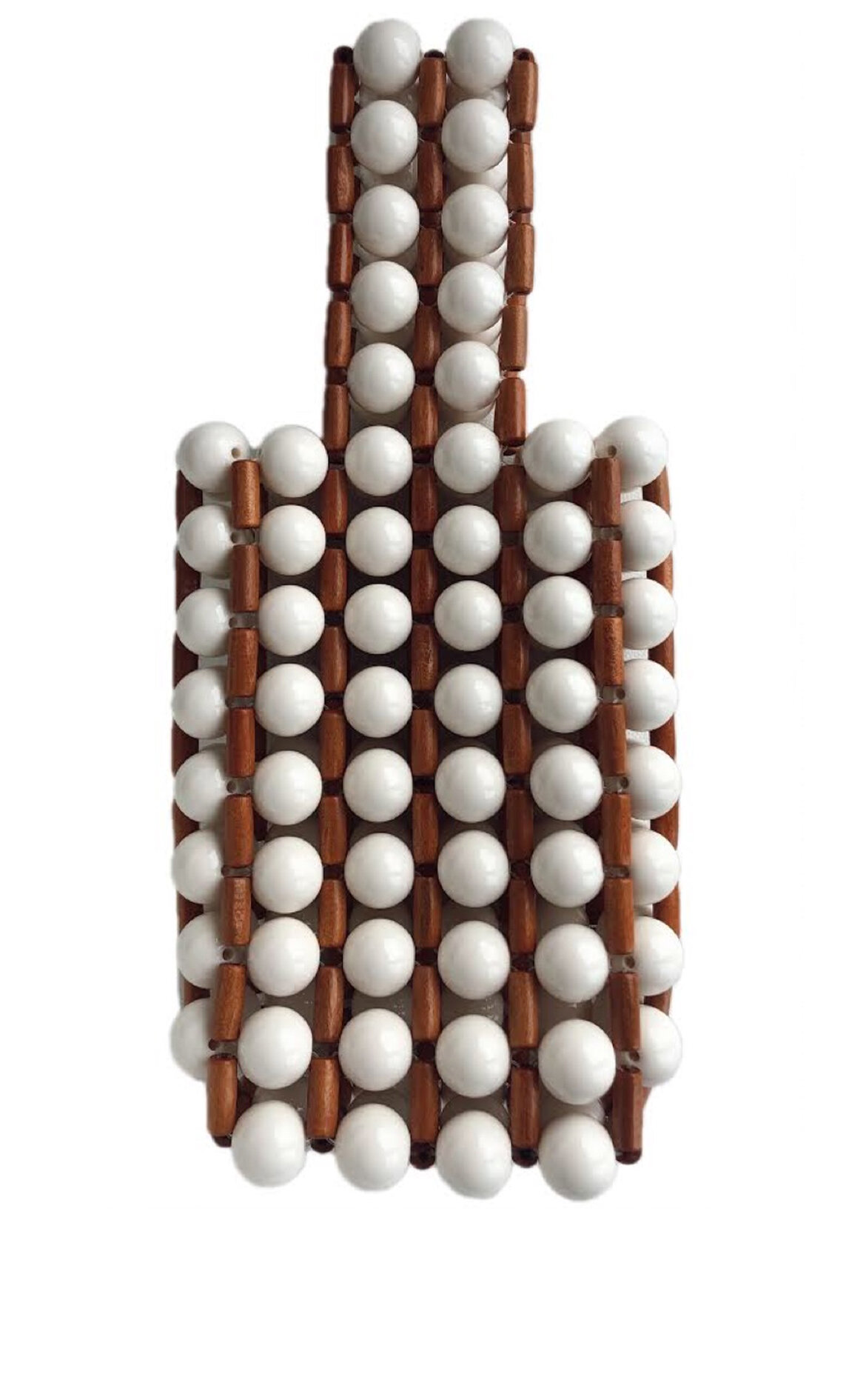 Bogo Craft-Bogo Craft Çanta