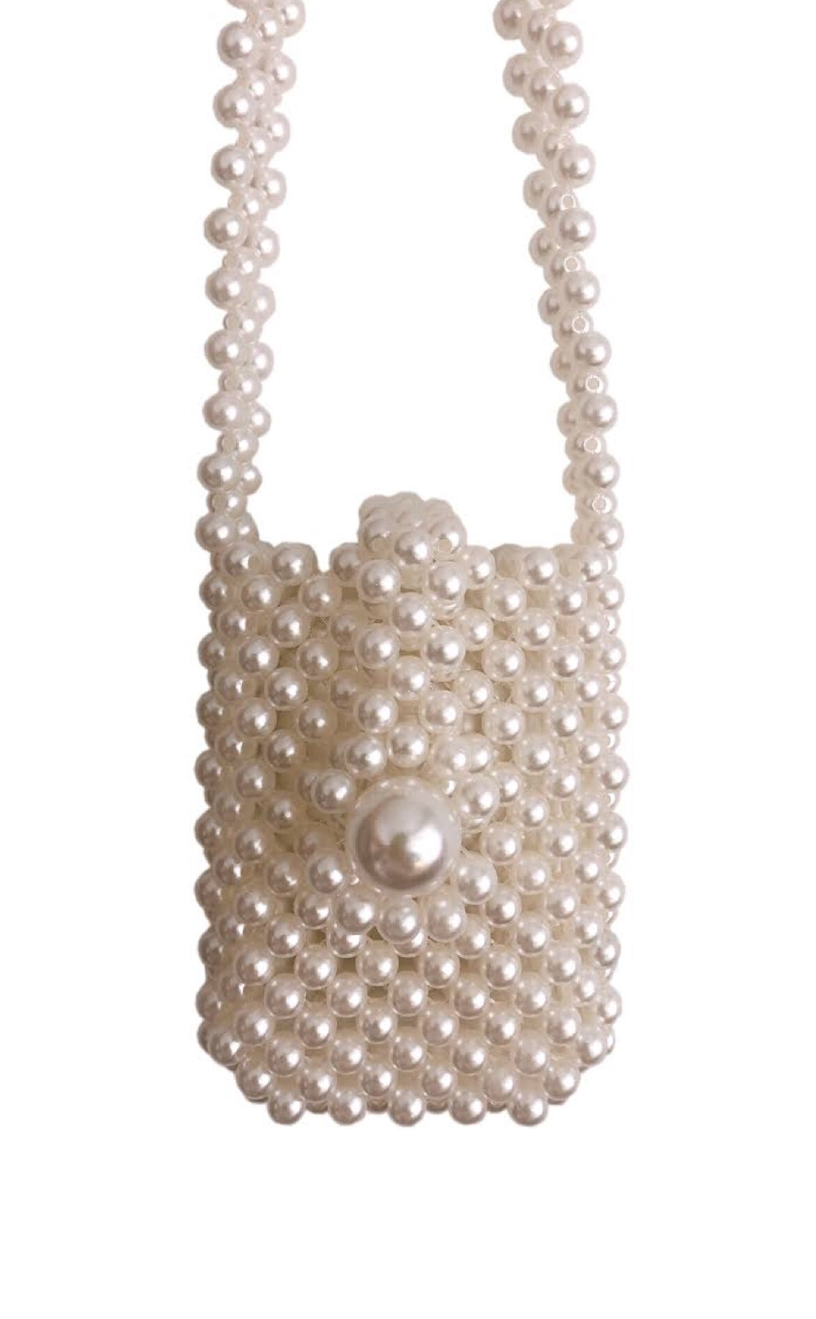 Bogo Craft-Bogo Craft Çanta