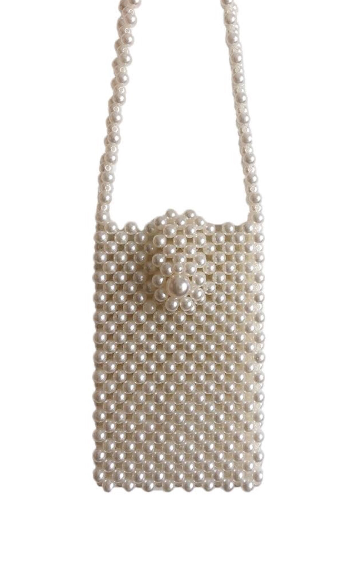 Bogo Craft-Bogo Craft Çanta