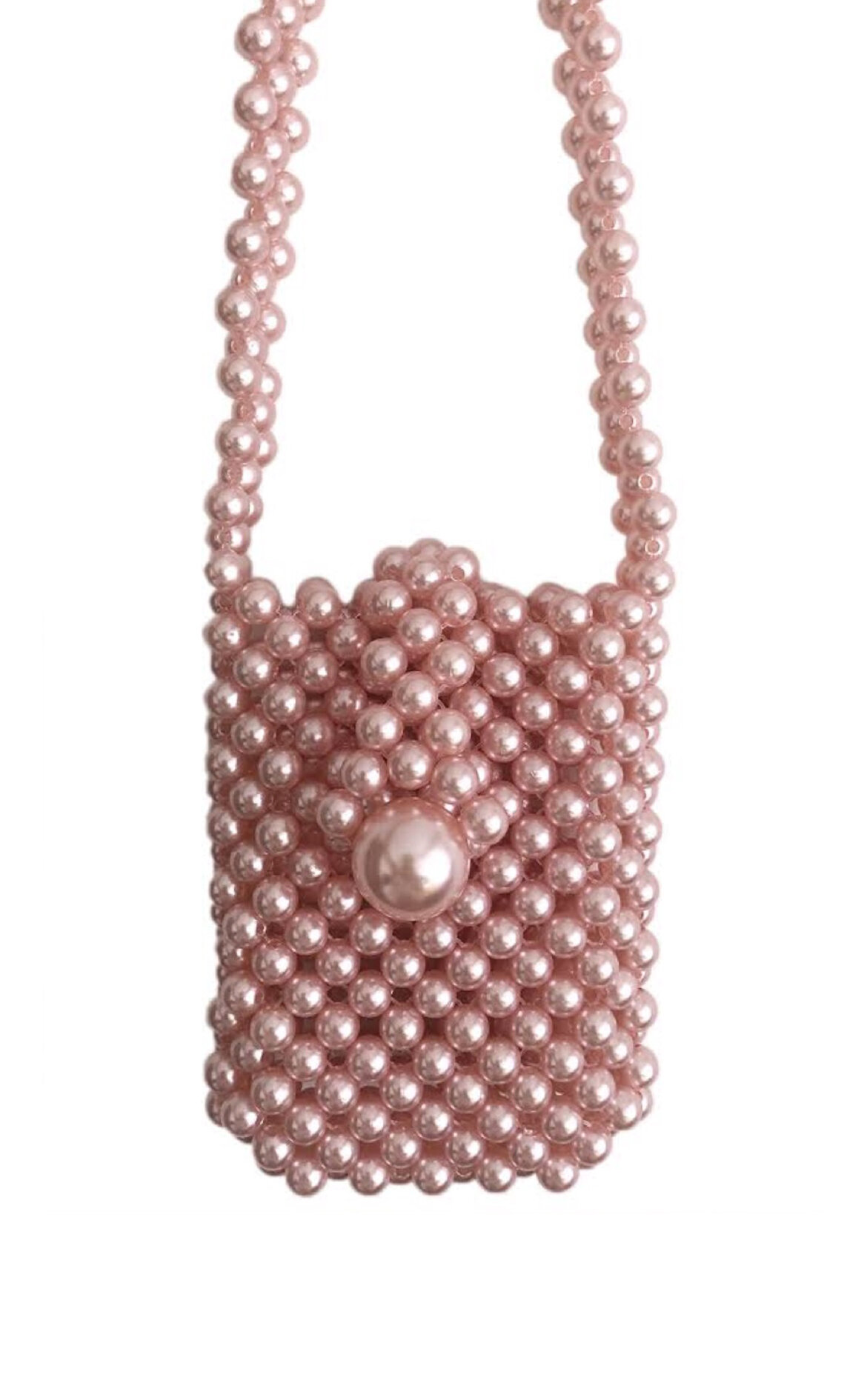 Bogo Craft-Bogo Craft Çanta