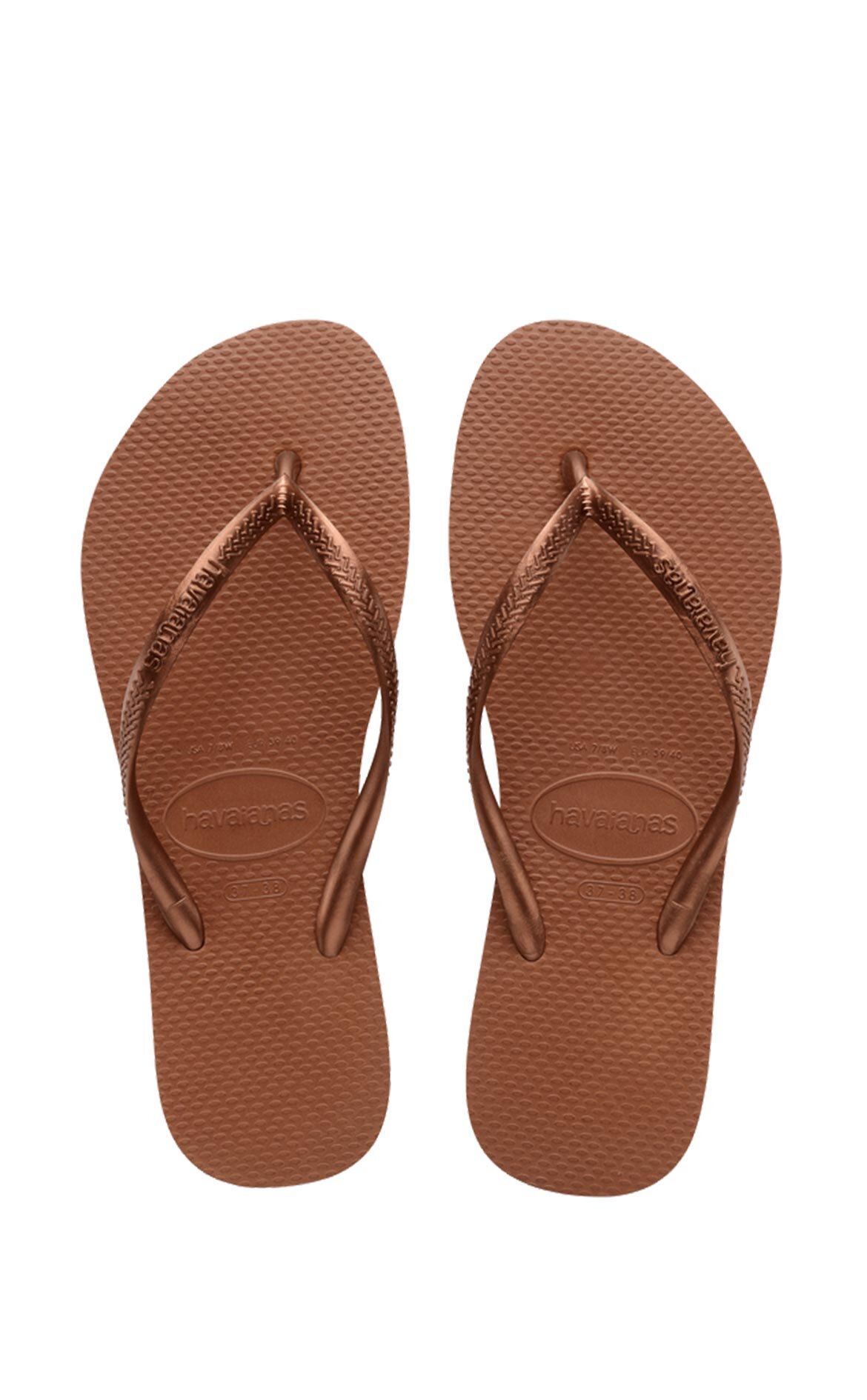 Havaianas-Havaianas Terlik