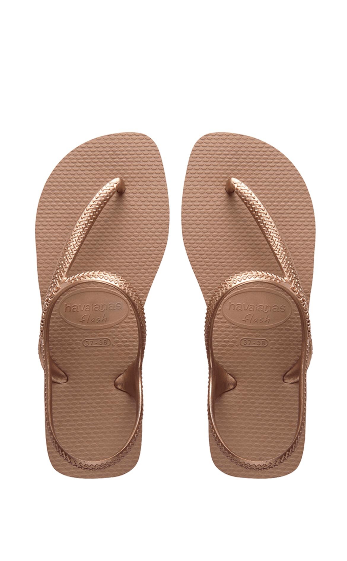 Havaianas-Havaianas Terlik Havaianas-Havaianas Terlik