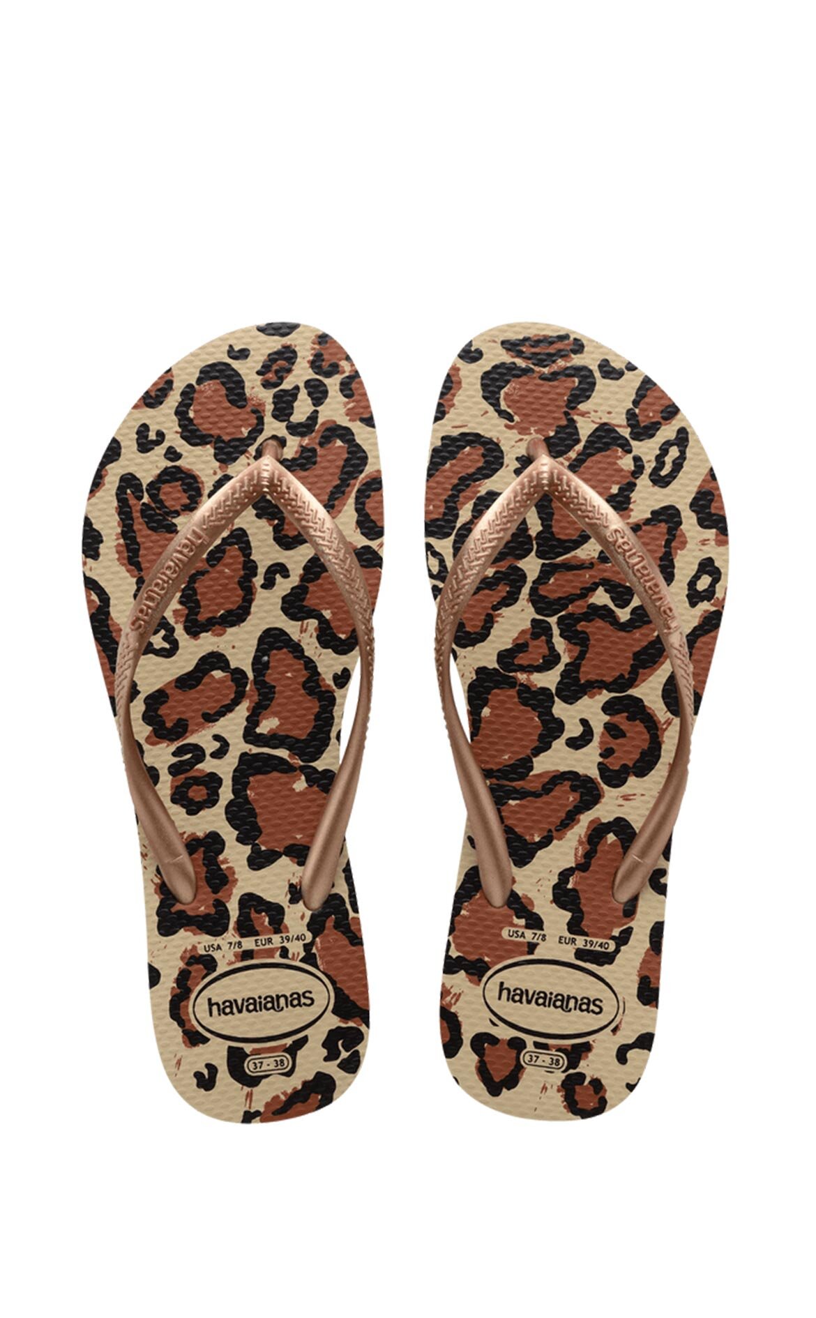 Havaianas-Havaianas Terlik