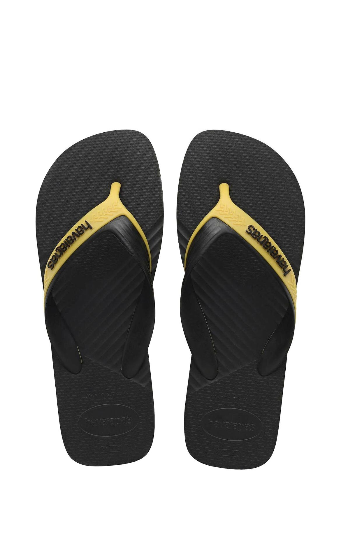 Havaianas-Havaianas Terlik
