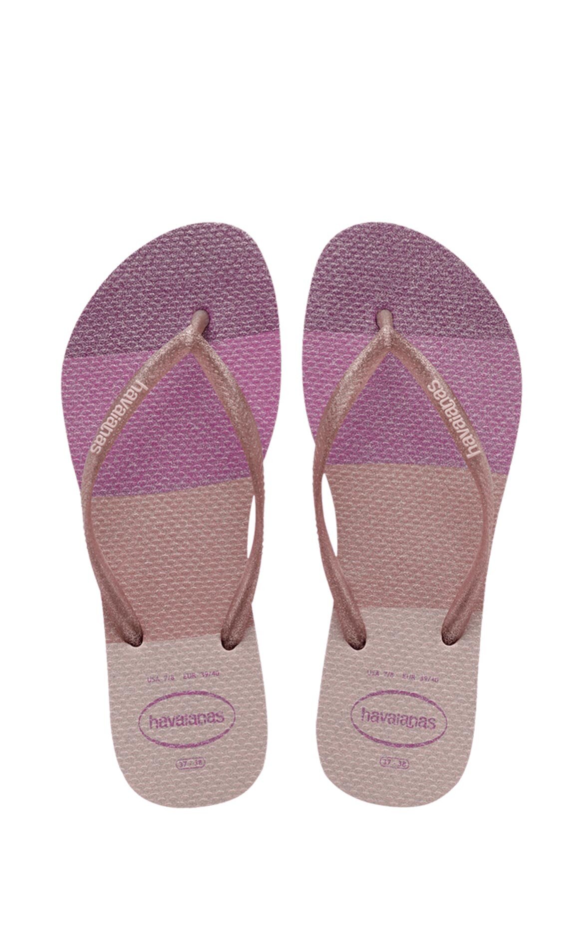 Havaianas-Havaianas Terlik Havaianas-Havaianas Terlik