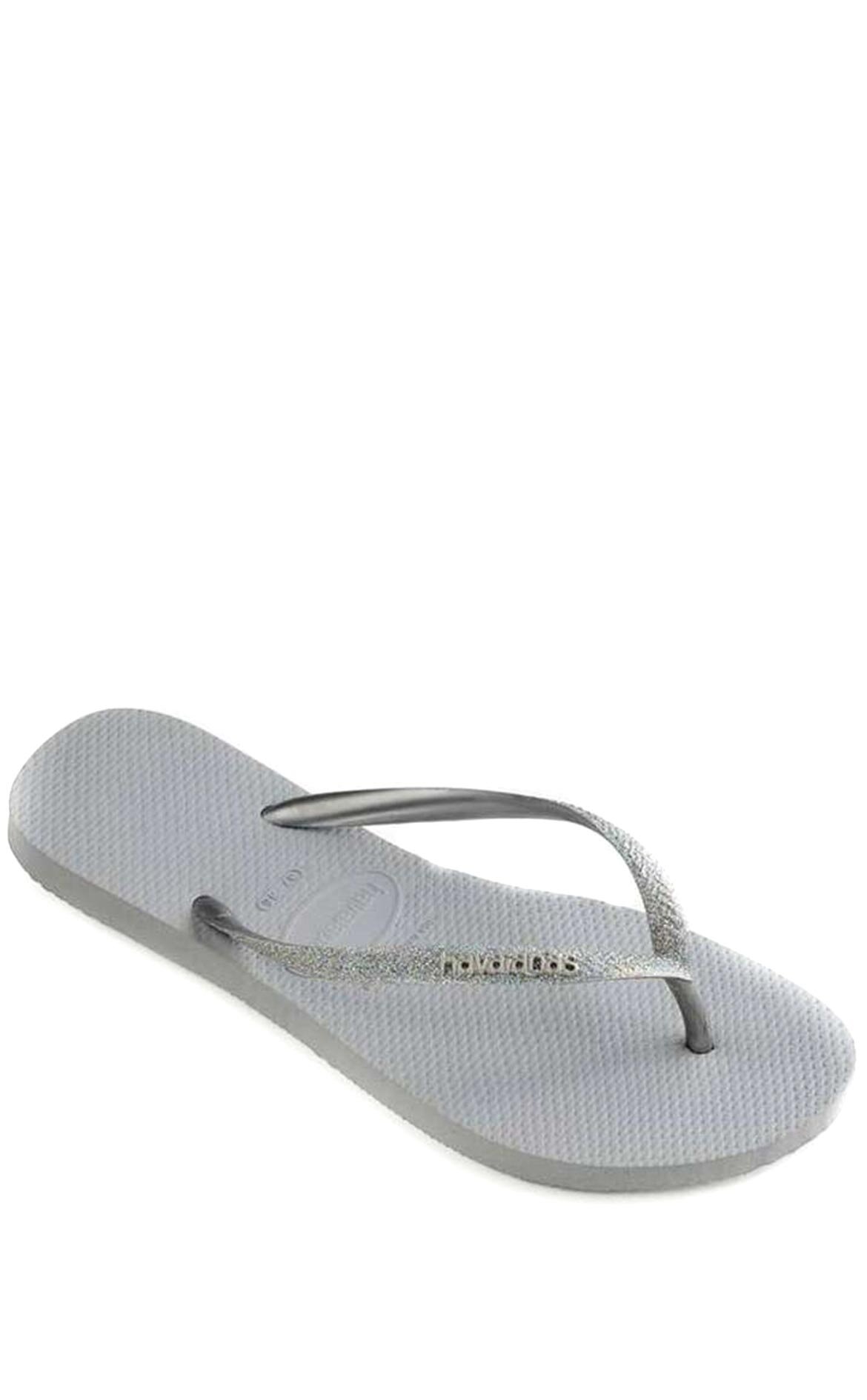 Havaianas-Havaianas Terlik Havaianas-Havaianas Terlik