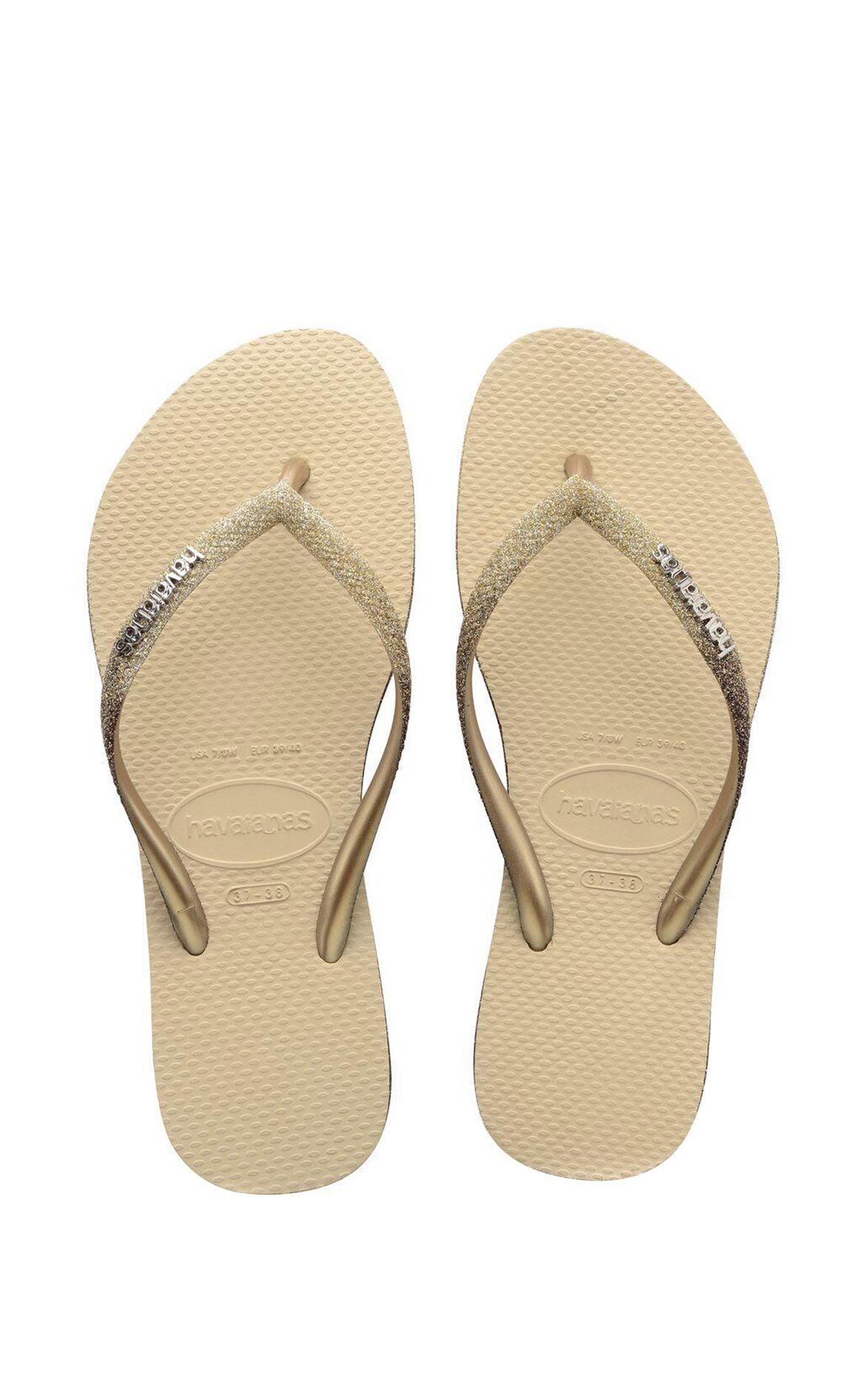 Havaianas-Havaianas Terlik Havaianas-Havaianas Terlik