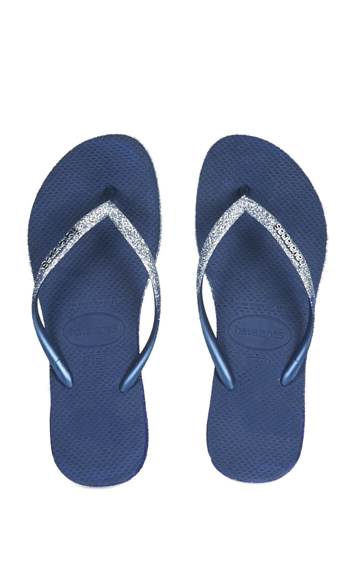Havaianas-Havaianas Terlik Havaianas-Havaianas Terlik