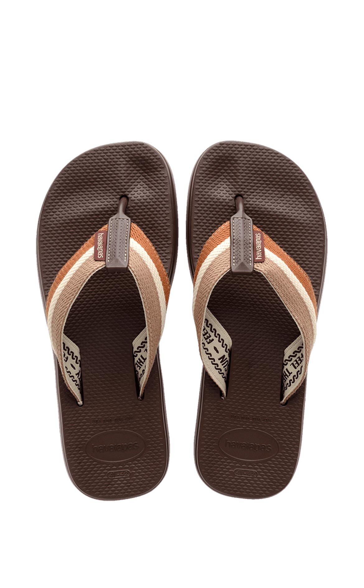Havaianas-Havaianas Terlik
