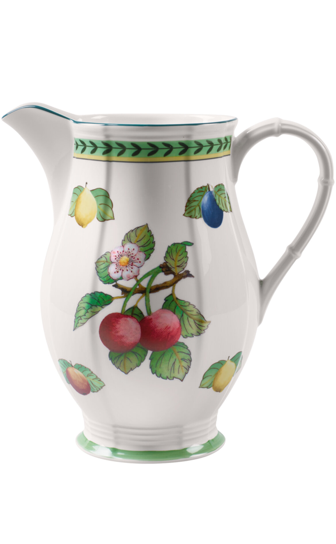 Villeroy & Boch-Villeroy & Boch Sürahi