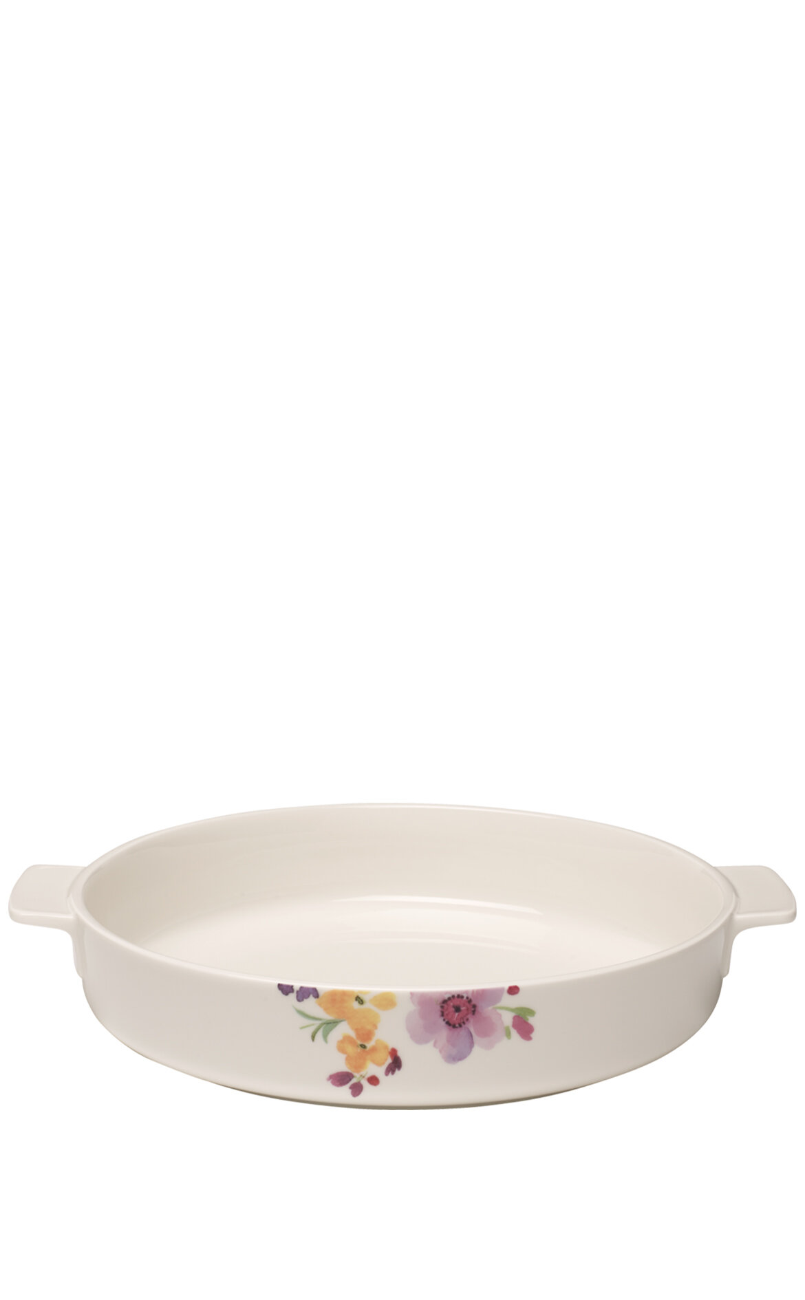 Villeroy & Boch- Fırın Kabı