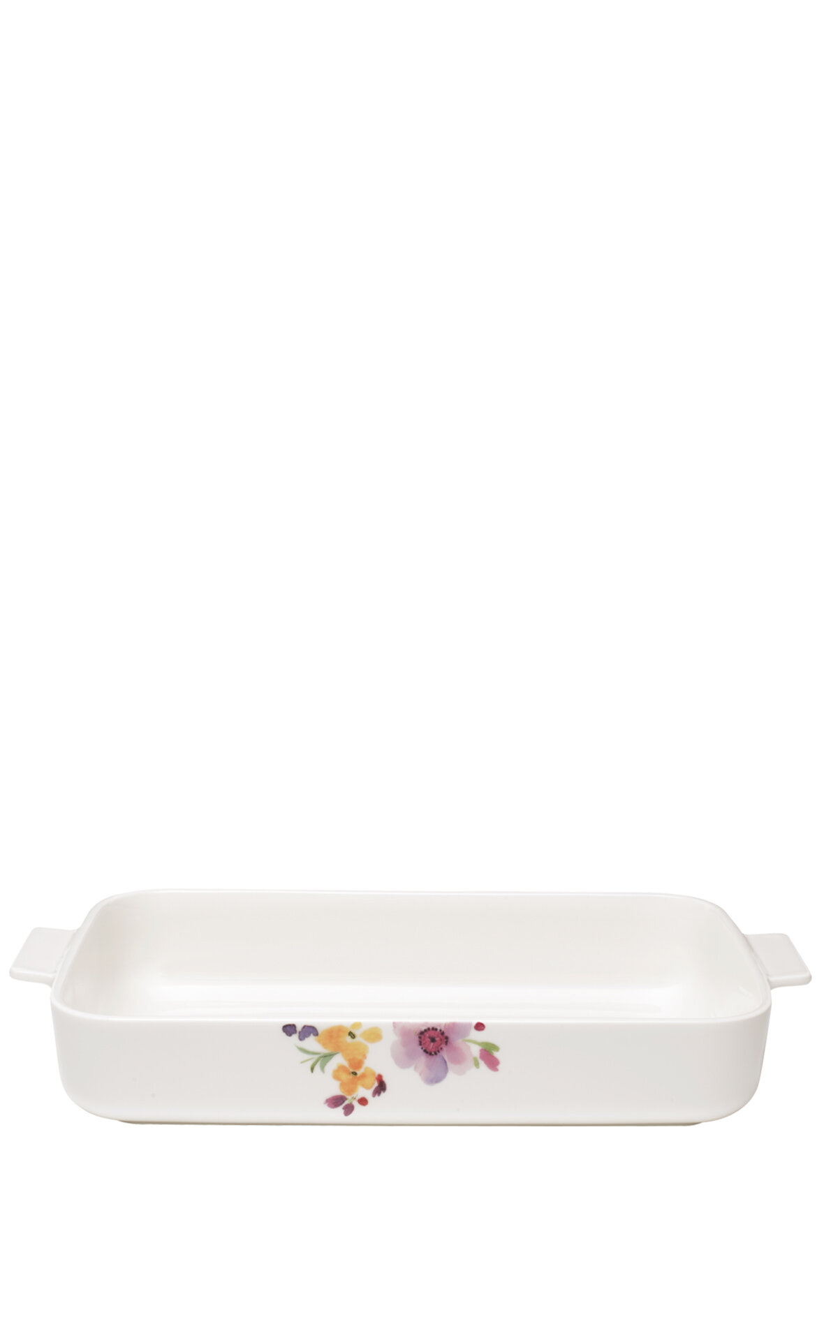 Villeroy & Boch- Fırın Kabı