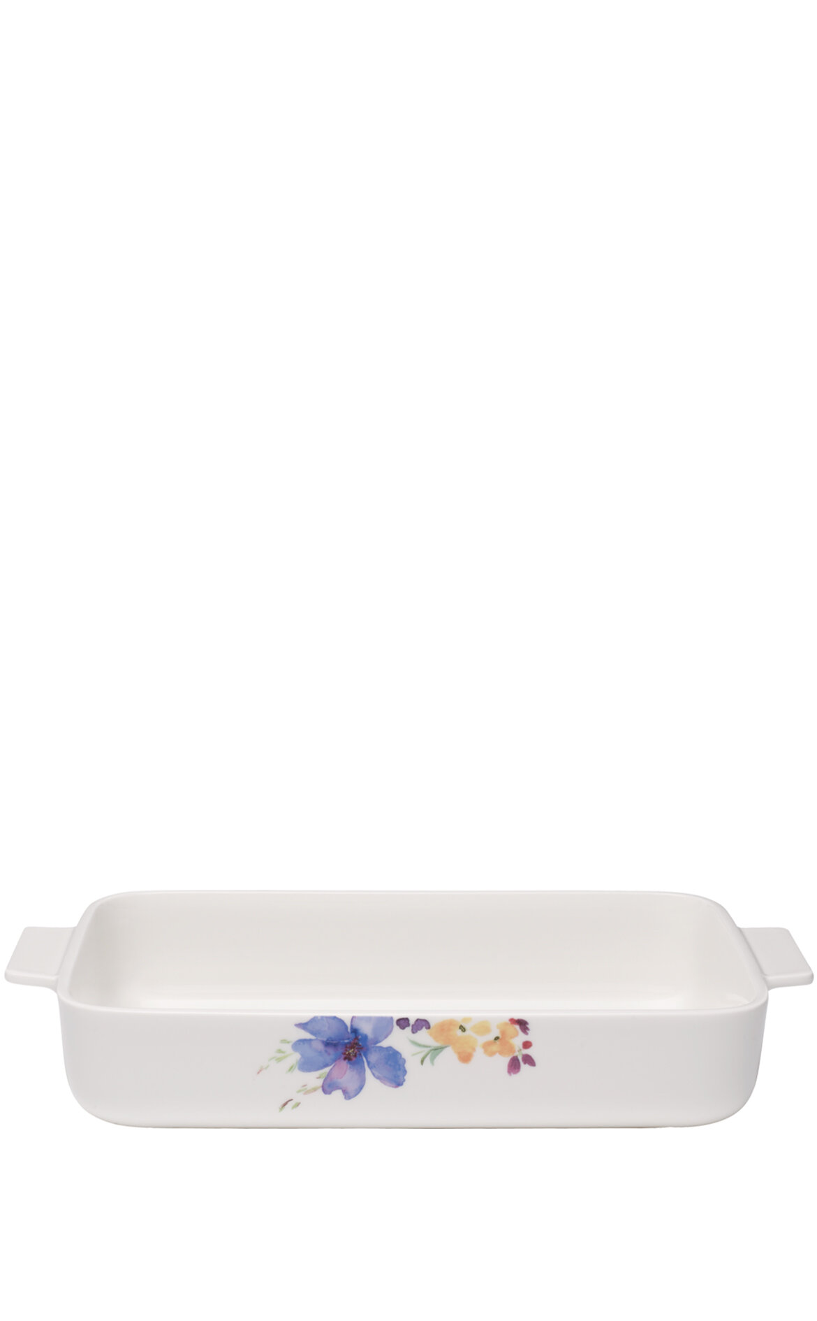 Villeroy & Boch-Villeroy & Boch Fırın Kabı