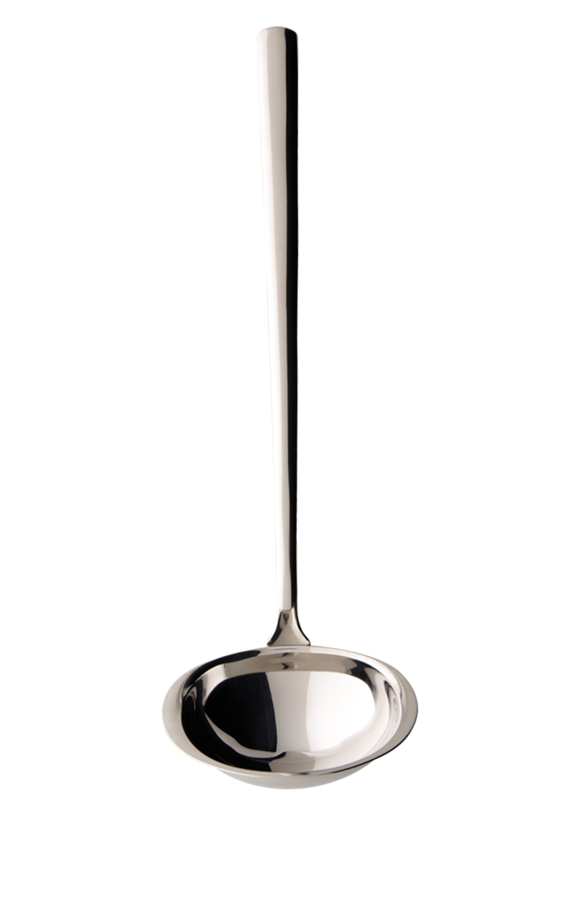 Villeroy & Boch- Piemont Kepçe Villeroy & Boch- Piemont Kepçe