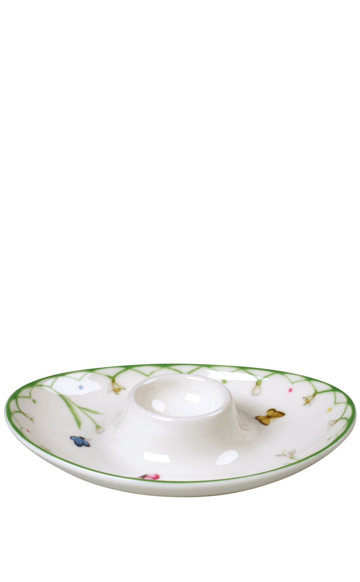 Villeroy & Boch- Yumurtalık Villeroy & Boch- Yumurtalık