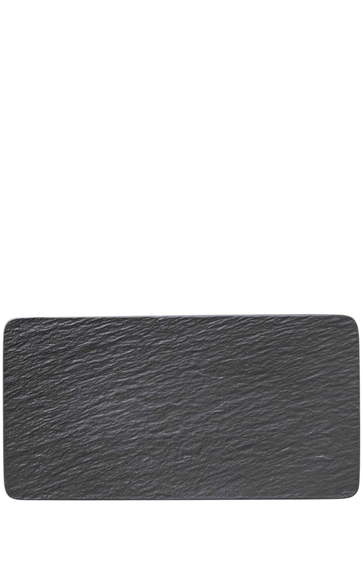 Villeroy & Boch- Servis Tabağı