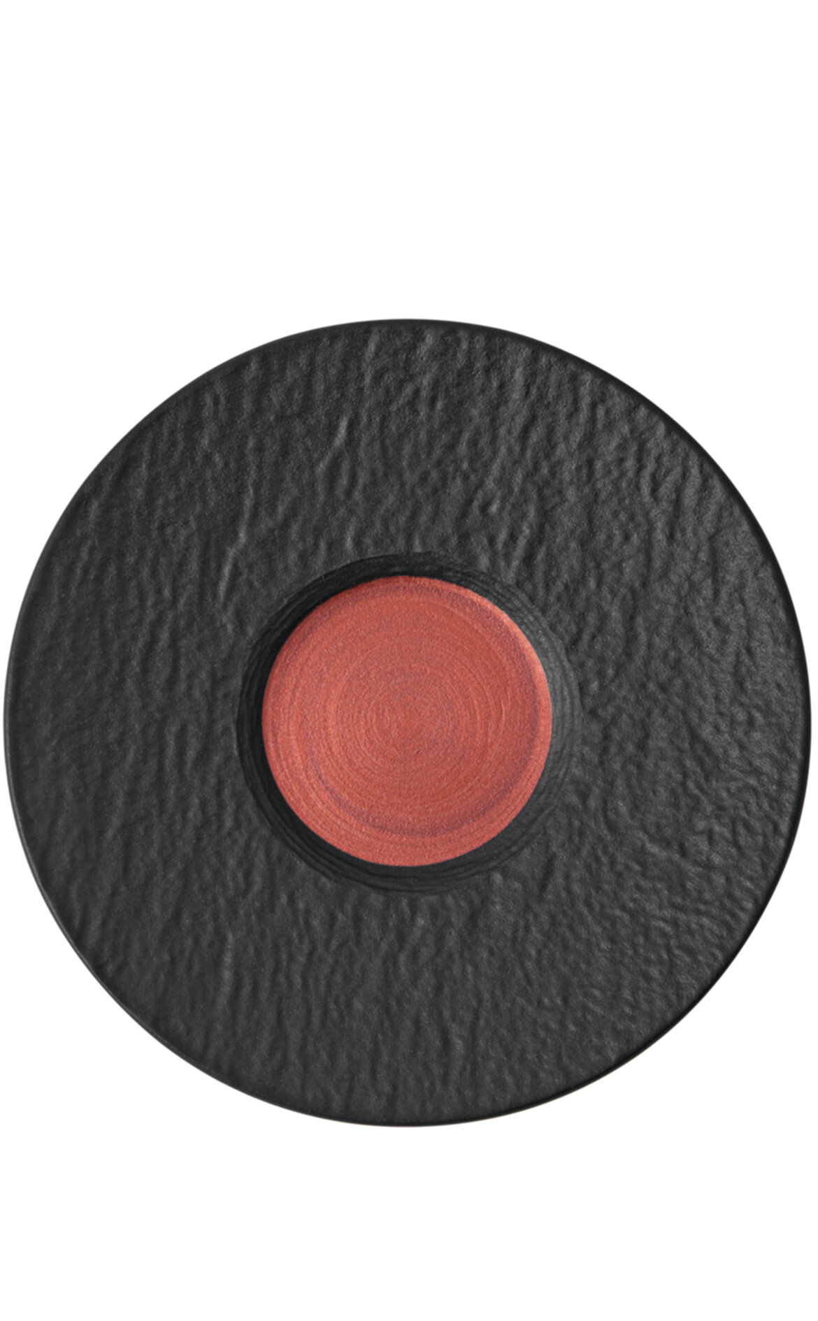 Villeroy & Boch-Villeroy & Boch Fincan Tabağı