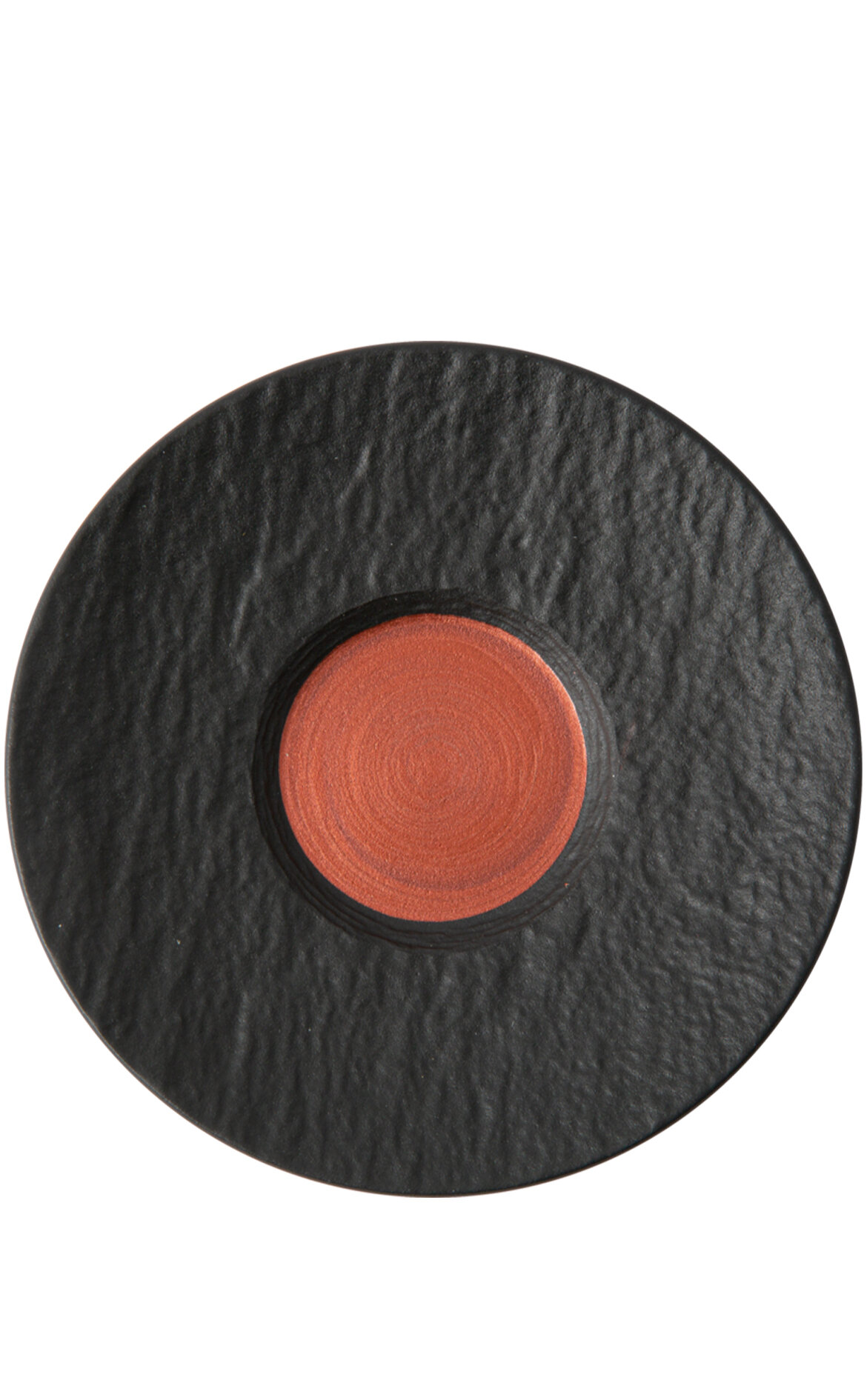 Villeroy & Boch-Villeroy & Boch Fincan Tabağı