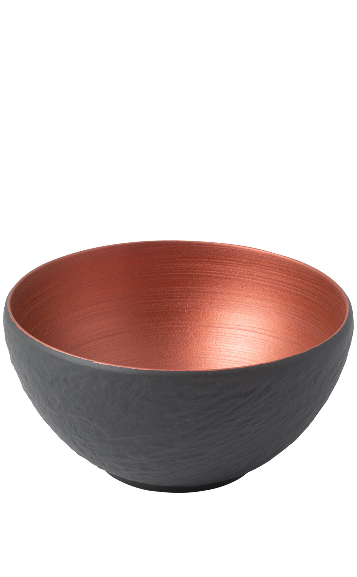 Villeroy & Boch- Kase